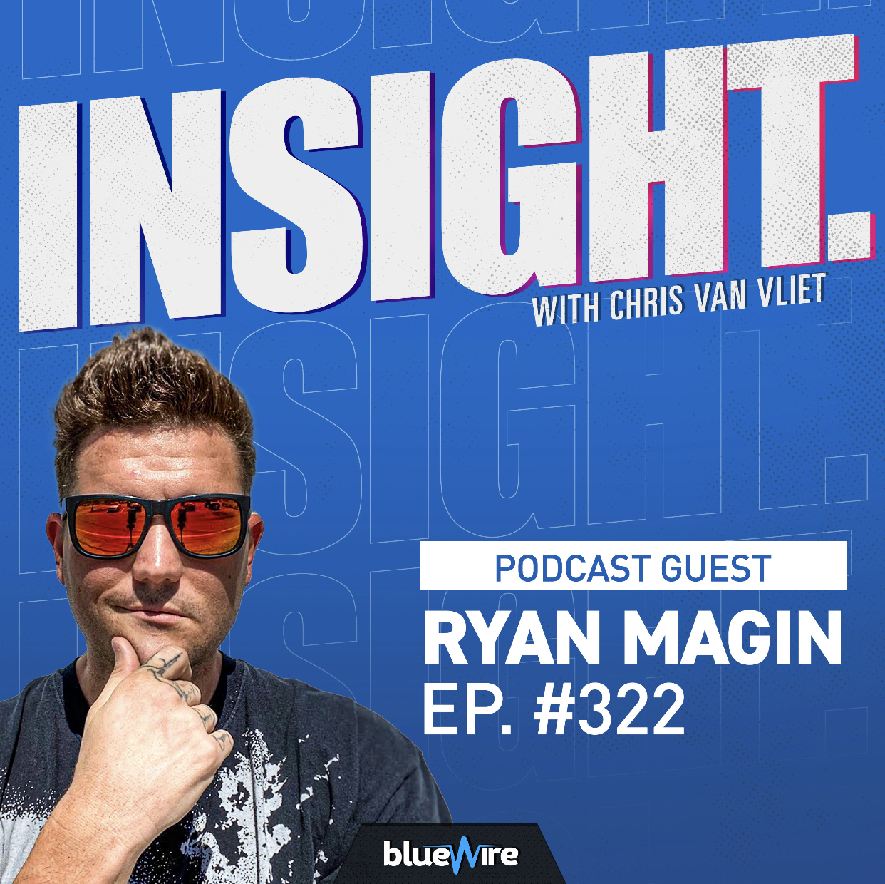 The Formula For Going VIRAL - From 0 to 1 Million Followers With Social Media Expert Ryan Magin ...