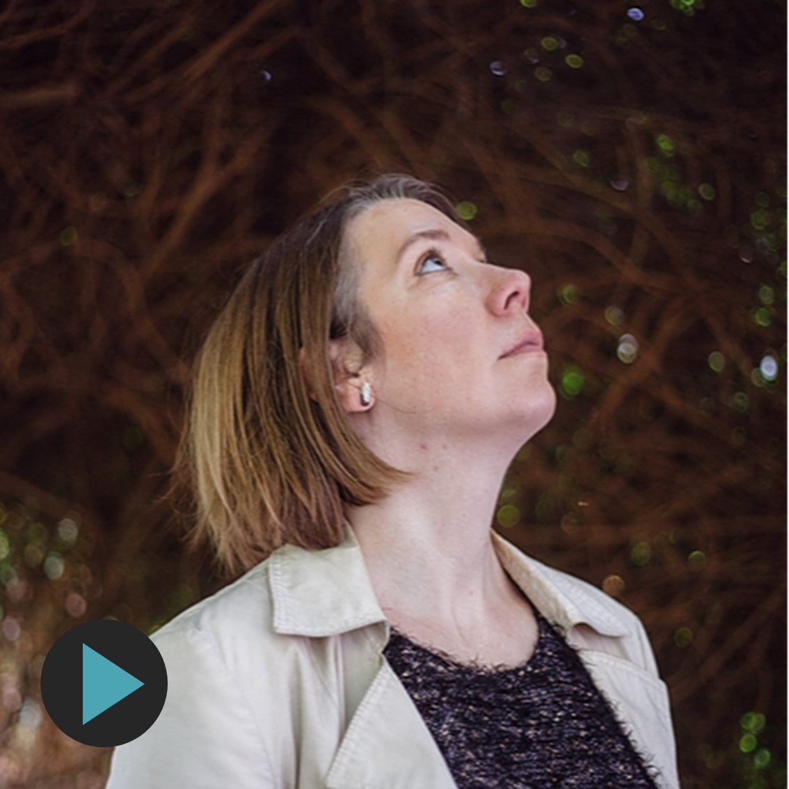 Eleanor Janega - Going Medieval on Women's Roles in Society – How To ...