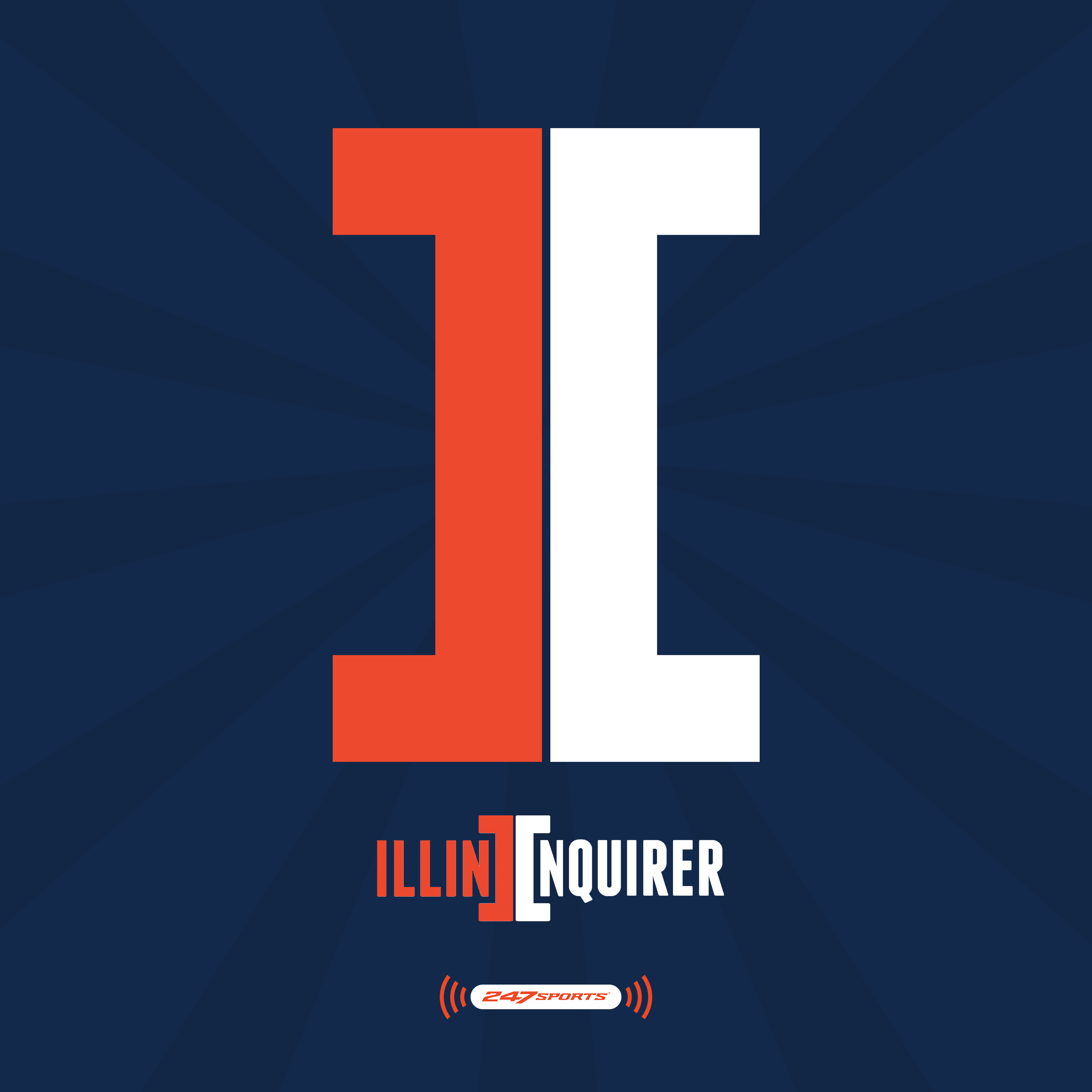 Illini Inquirer Podcast An Illinois Fighting Illini Athletics Podcast