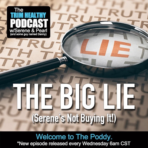 Megaphone: A Modern Podcasting Platform