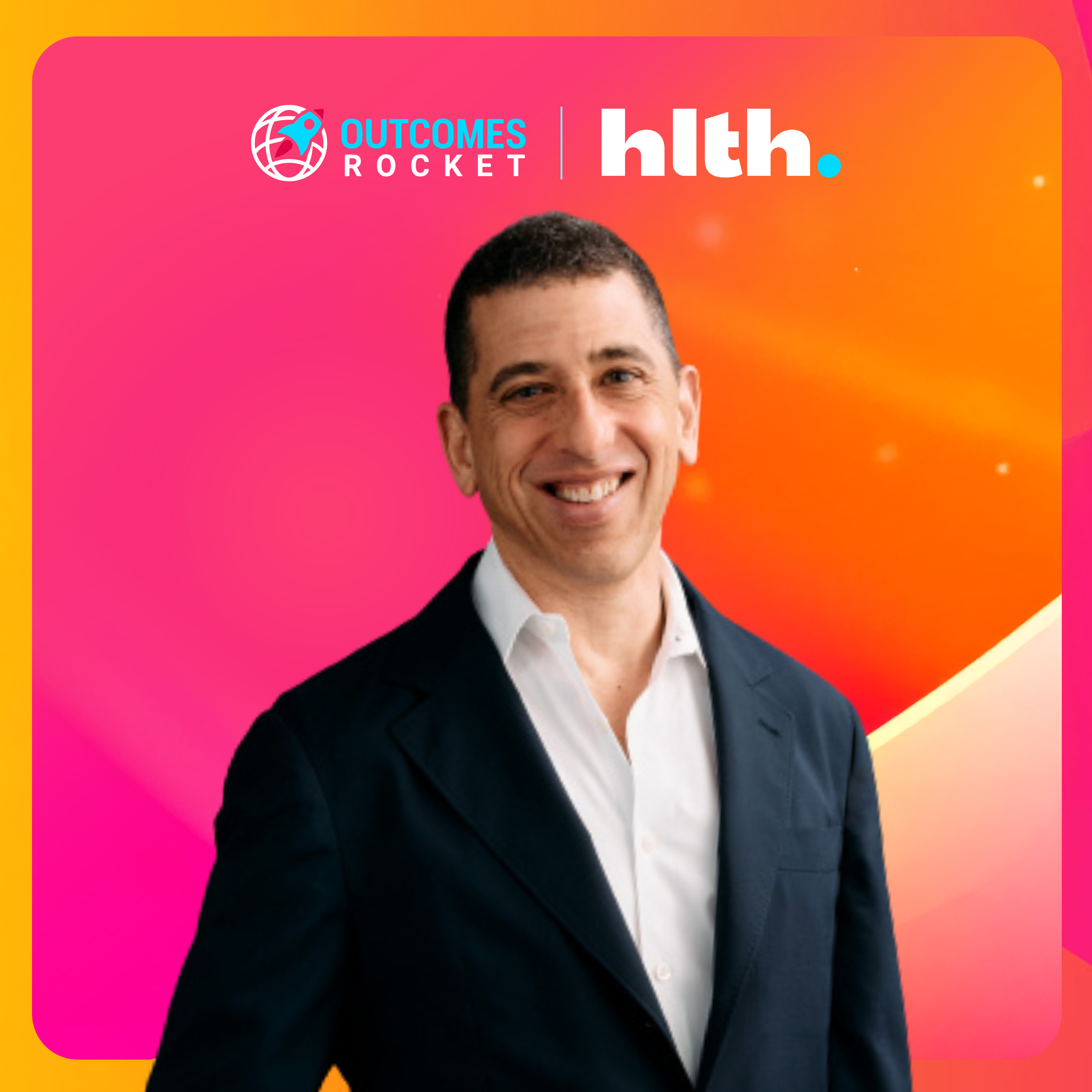 How Employers Drive Value-Based Care, Equity, and Innovation with Dan ...