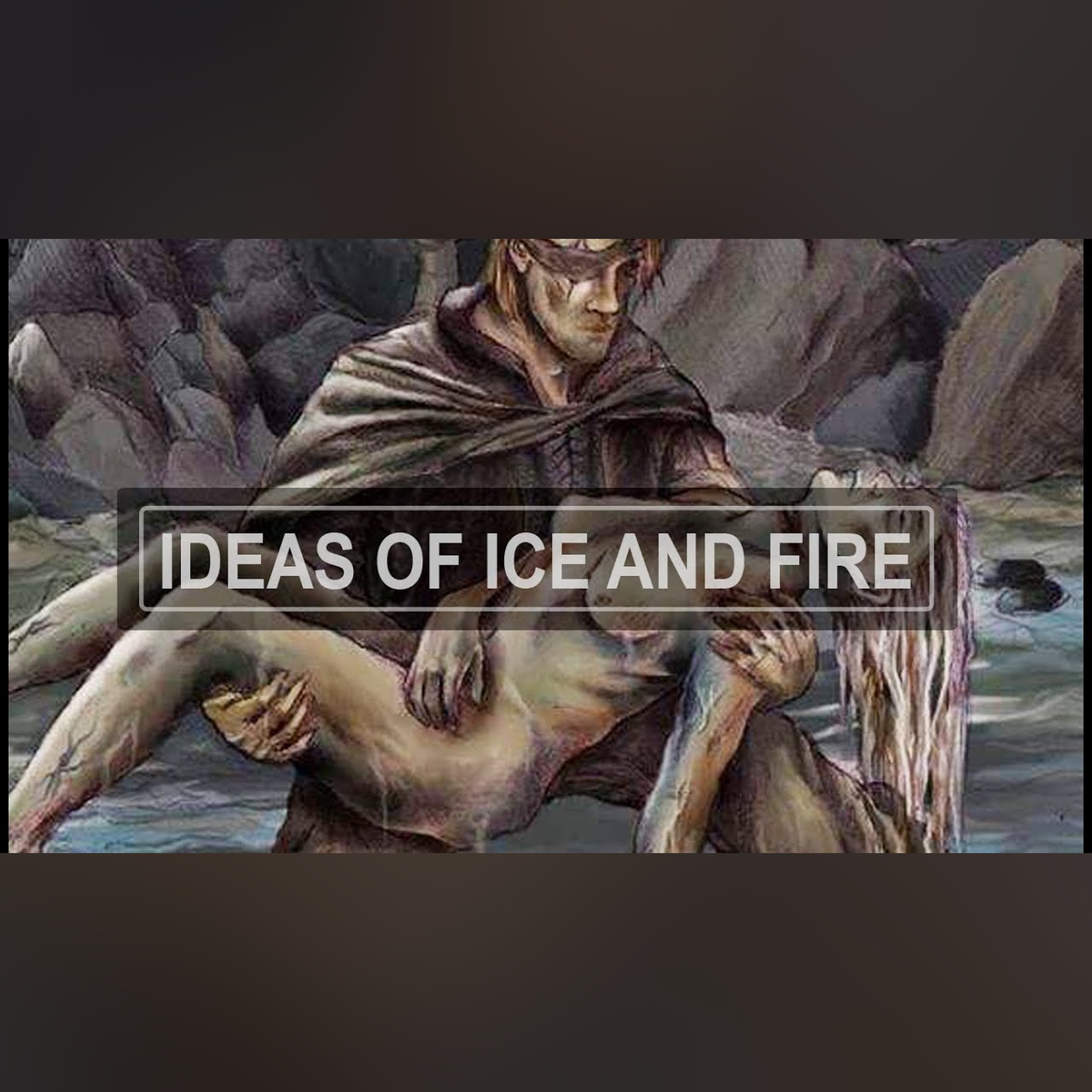 Game of Thrones Missing Characters: The Hanged Woman - Quinn's Ideas ...