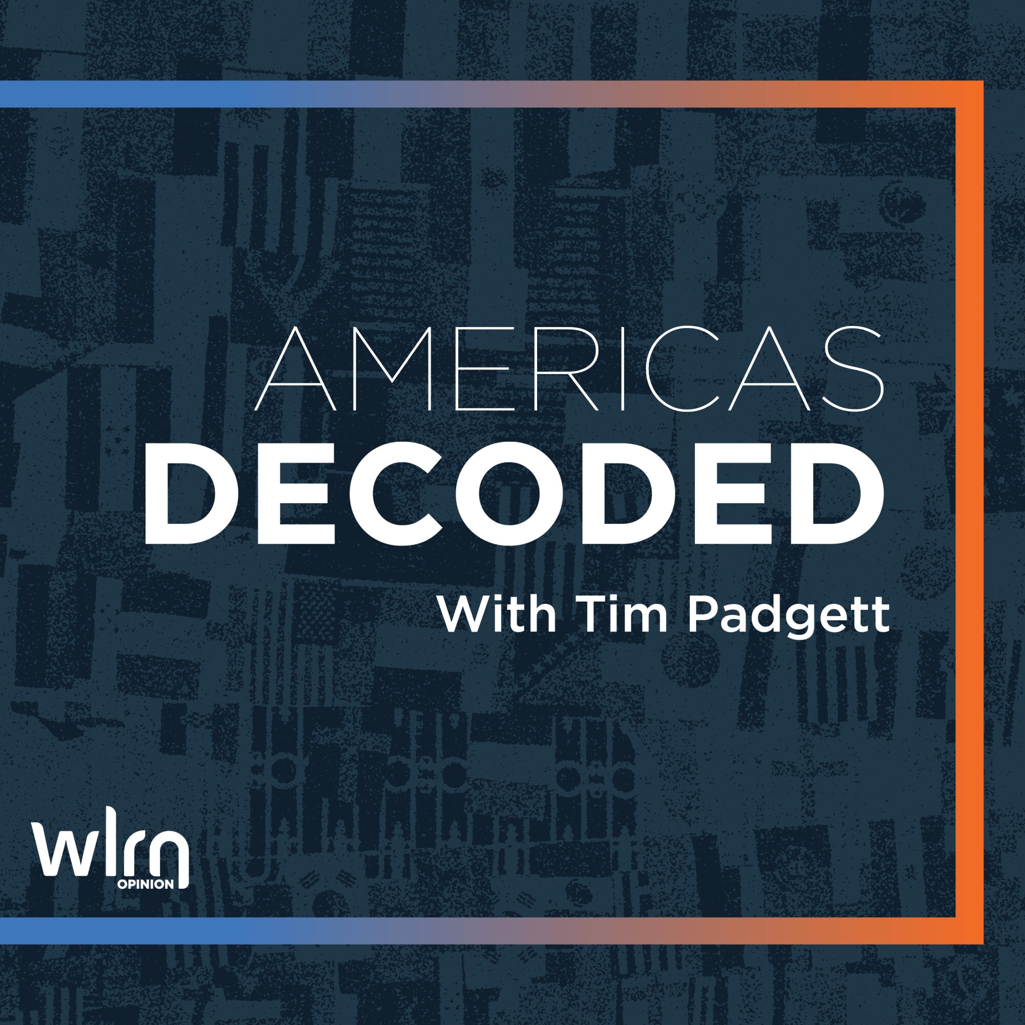 Maduro is out, but Venezuelans are still in shackles - Listen Now on ...