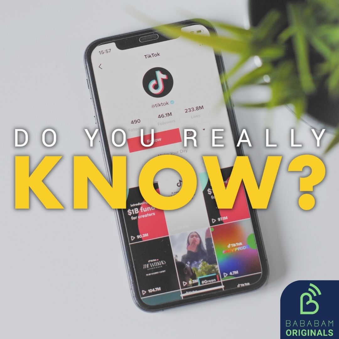 What is CoreCore, the latest aesthetic taking over Tiktok? - Do you ...