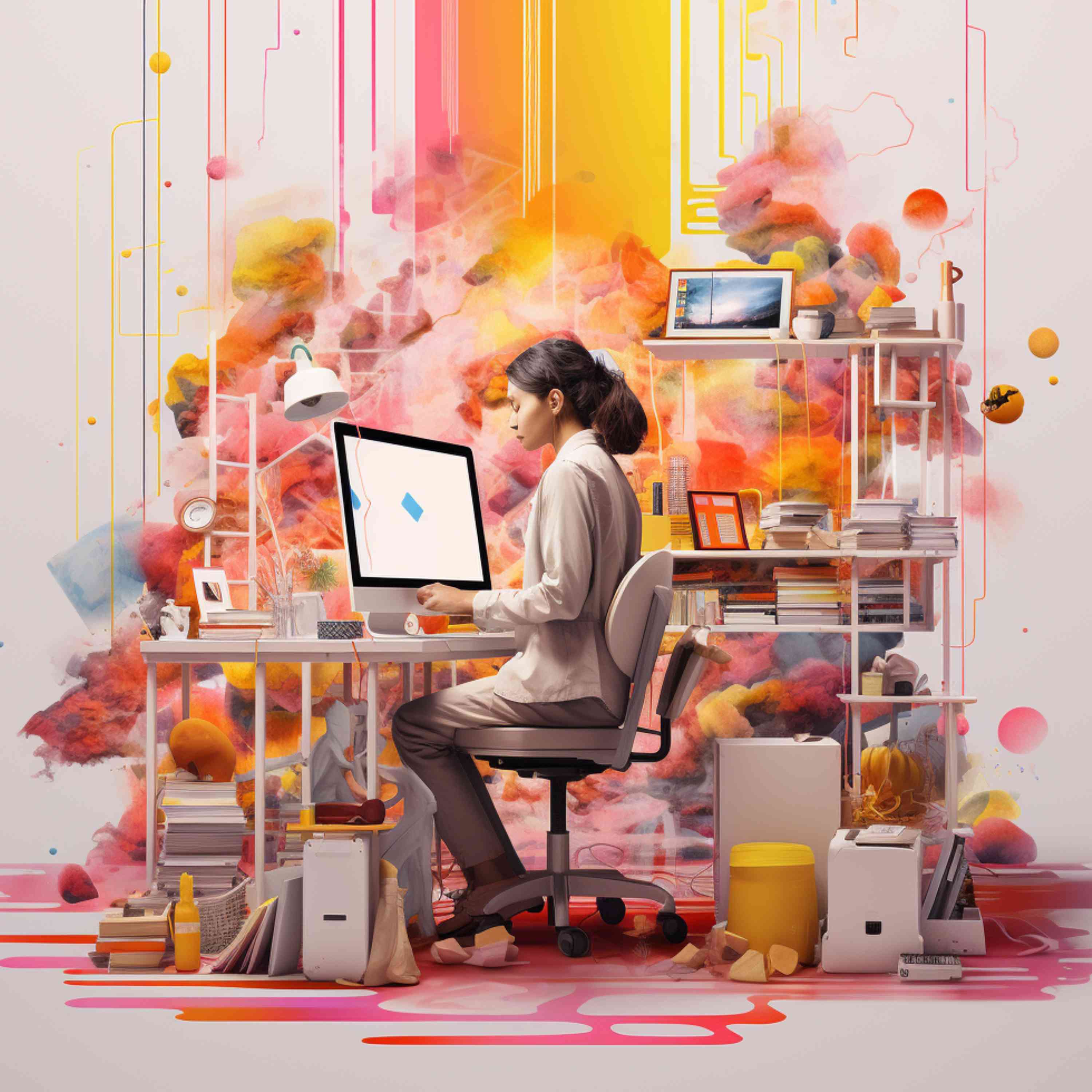 Identifying Your Major and Minor Work Is Critical If You Want Get ...