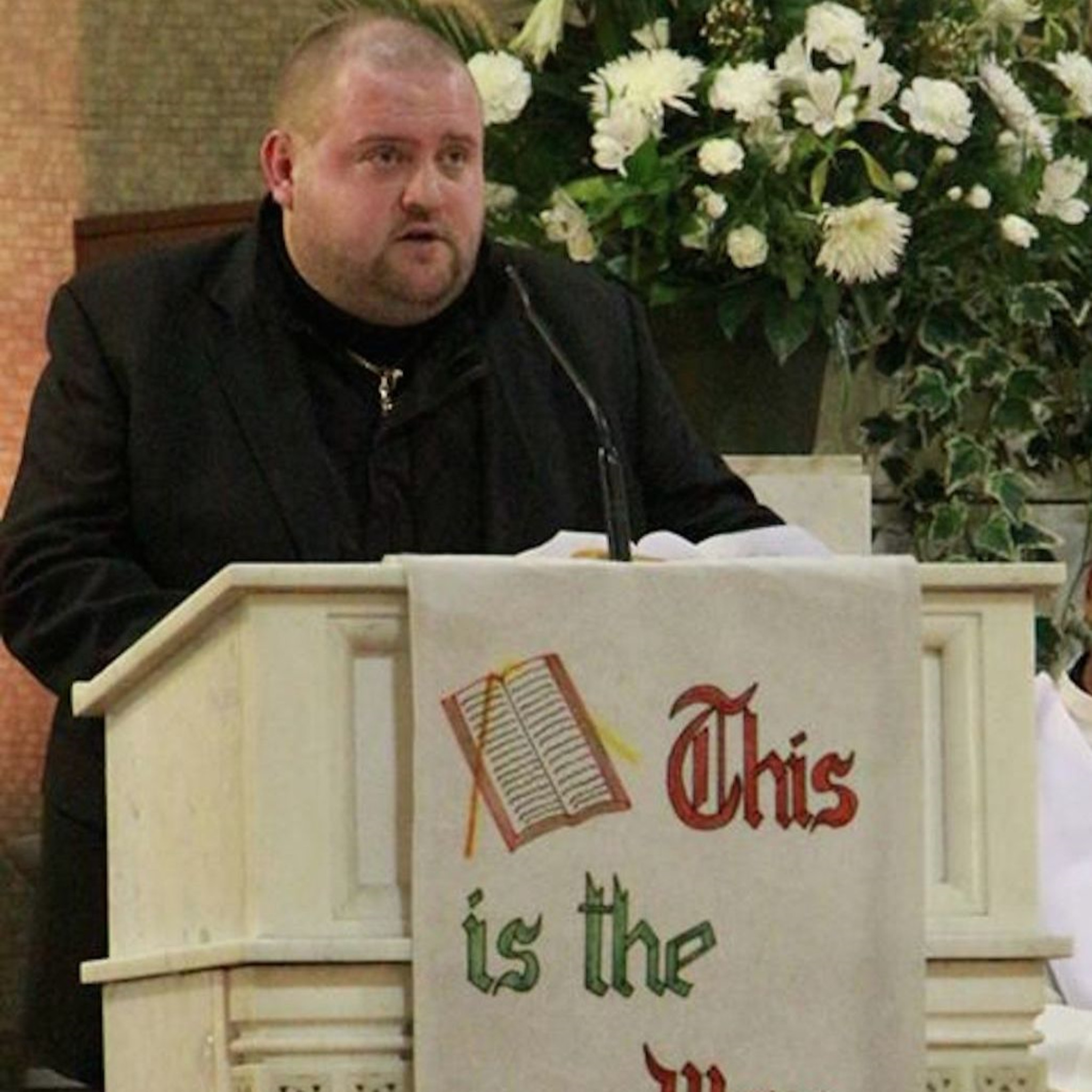 Freedom's Disciple Podcast - Tomi v. Jonathan | Free Listening on ...