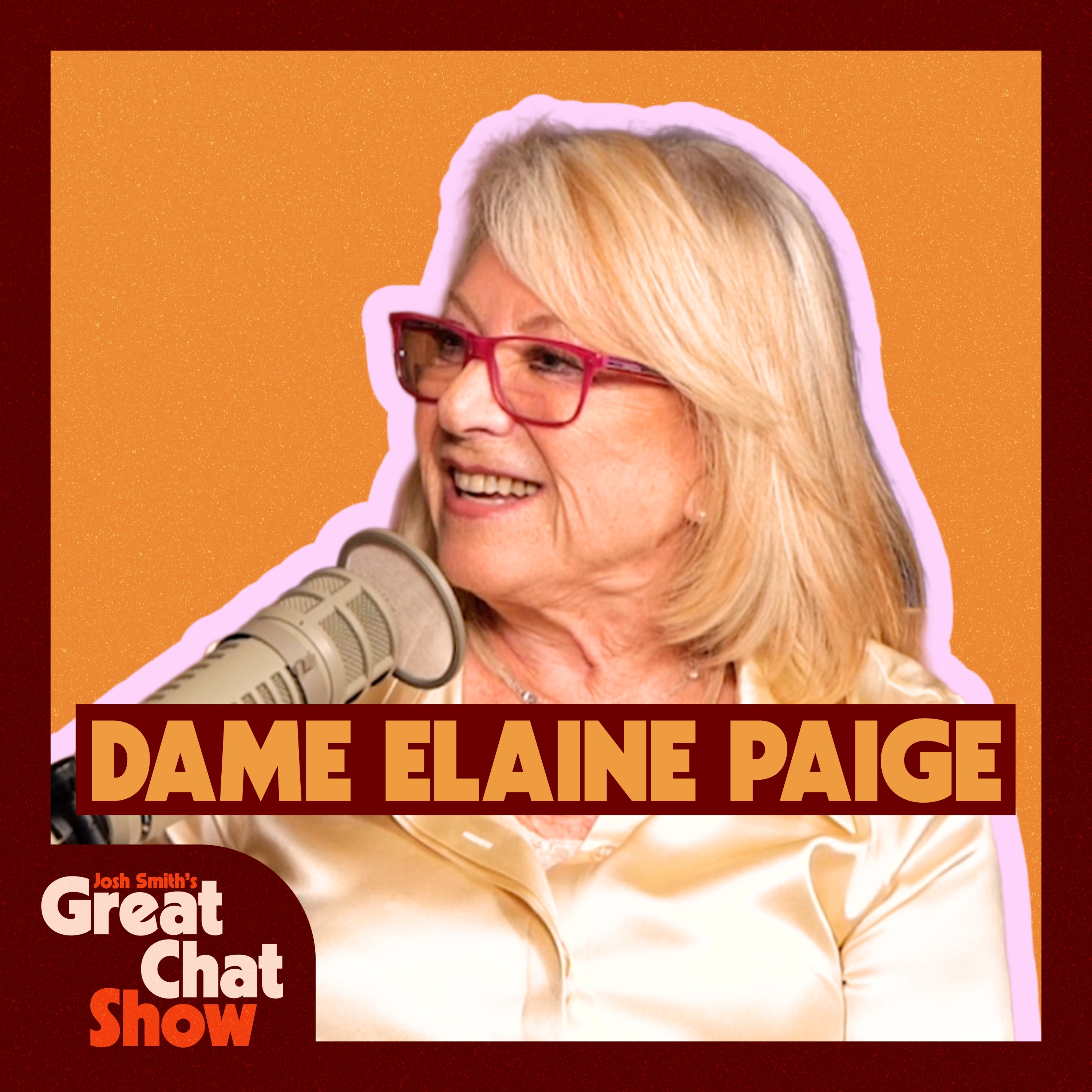 Dame Elaine Paige On Why She Hid Her Breast Cancer Diagnosis, Ageism ...