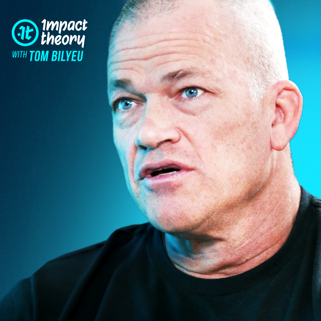 Navy Seal On Warfare: Trump vs Biden, Civil War, Putin vs Ukraine ...