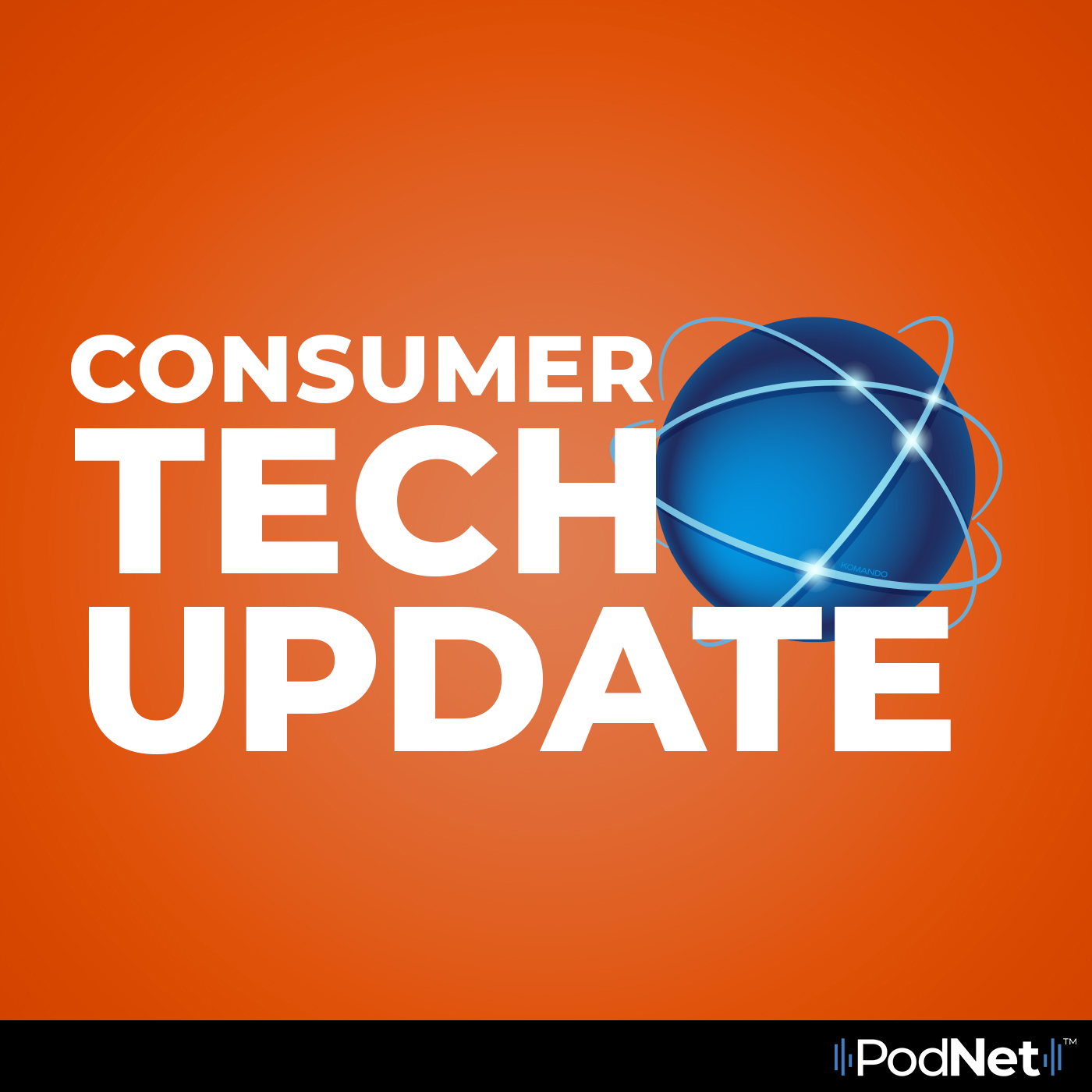 Common tech items millennials have never heard of - Kim Komando Daily ...