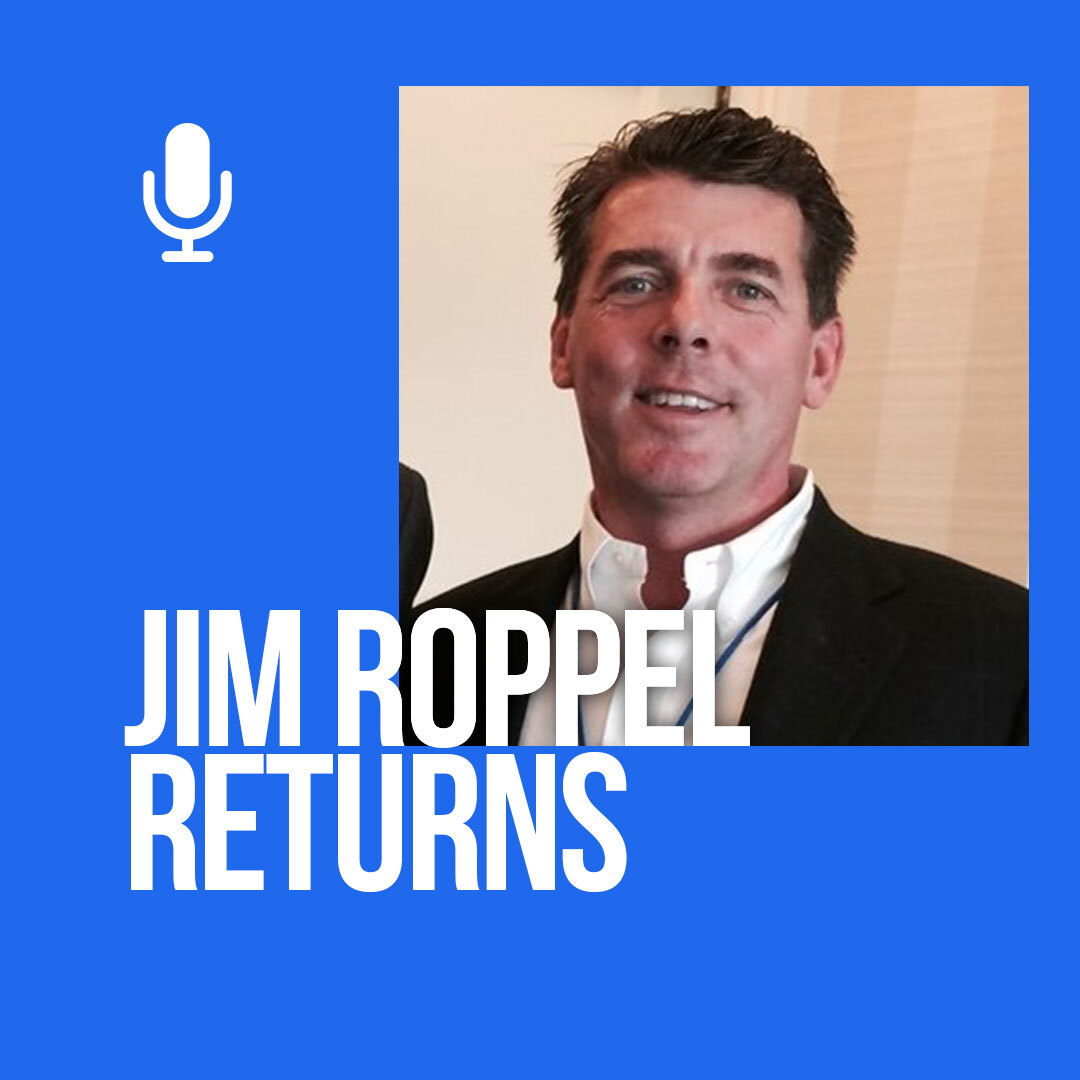 Ep. 195: Jim Roppel: Stock Market Lessons Of 2022 – Investing With IBD ...