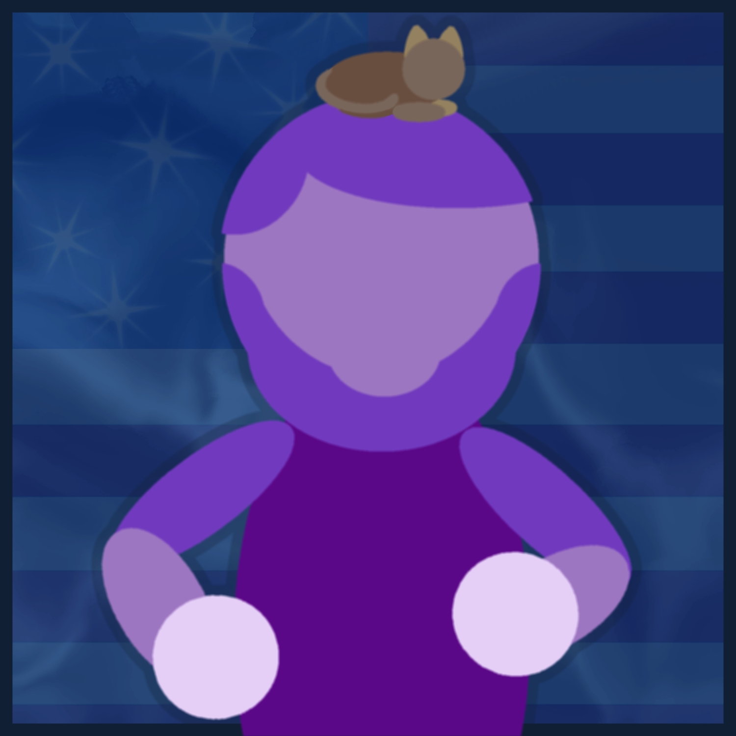 Waxing Lightning McQueen - Four Top Threes | Lyssna här | Poddtoppen.se