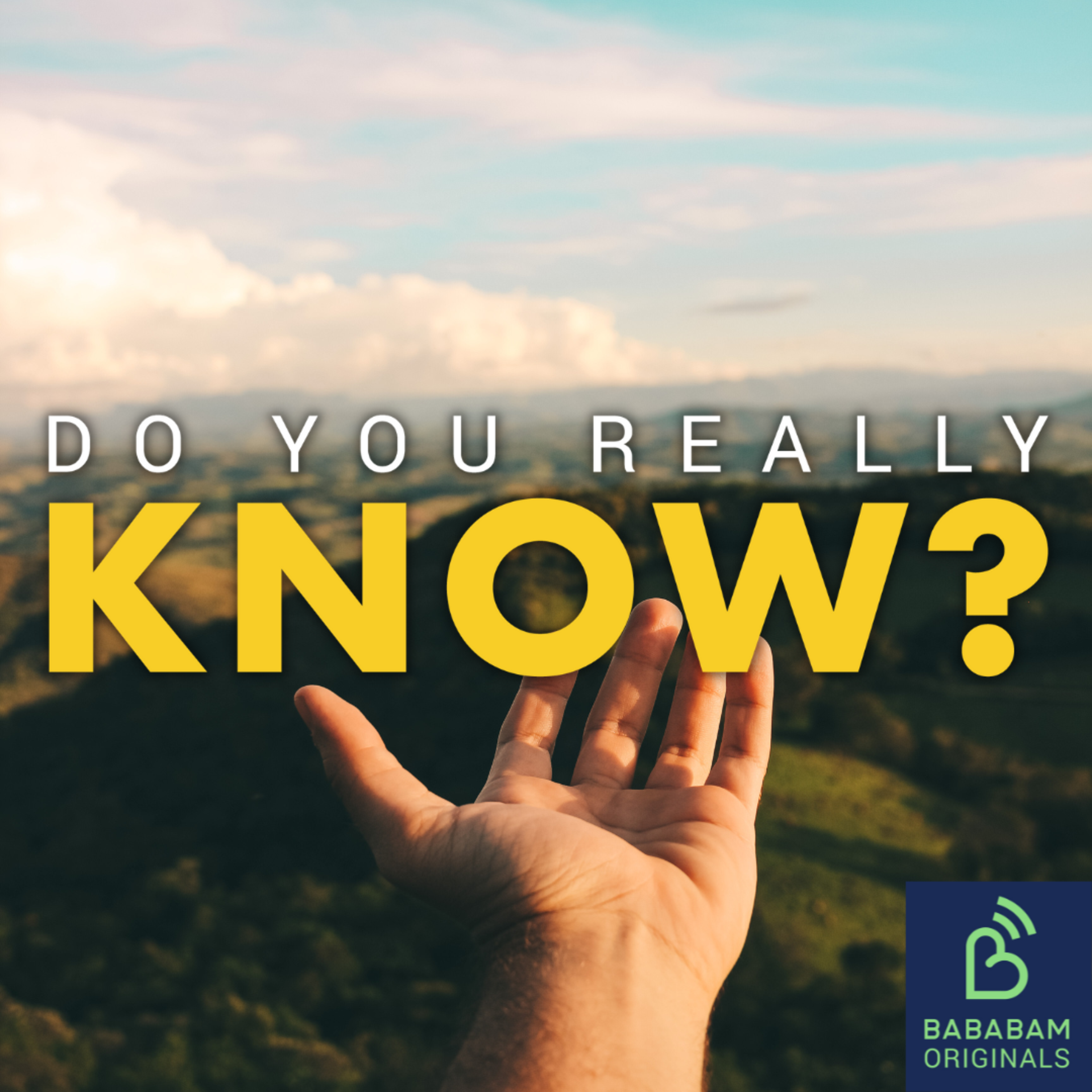 Why do some people confuse their left and right? - Do you really know ...