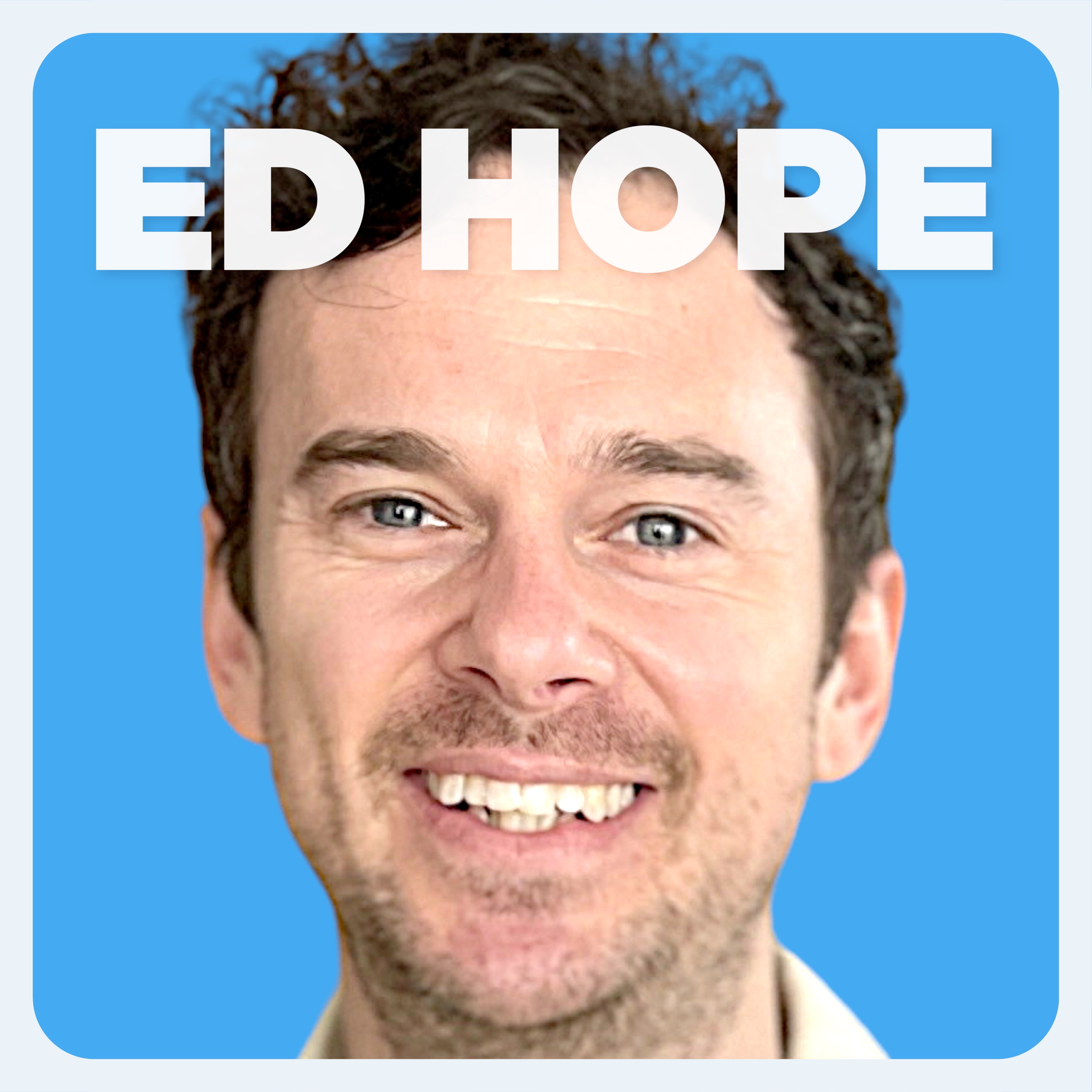 US vs UK Healthcare System with Dr. Ed Hope – The Checkup with Doctor ...