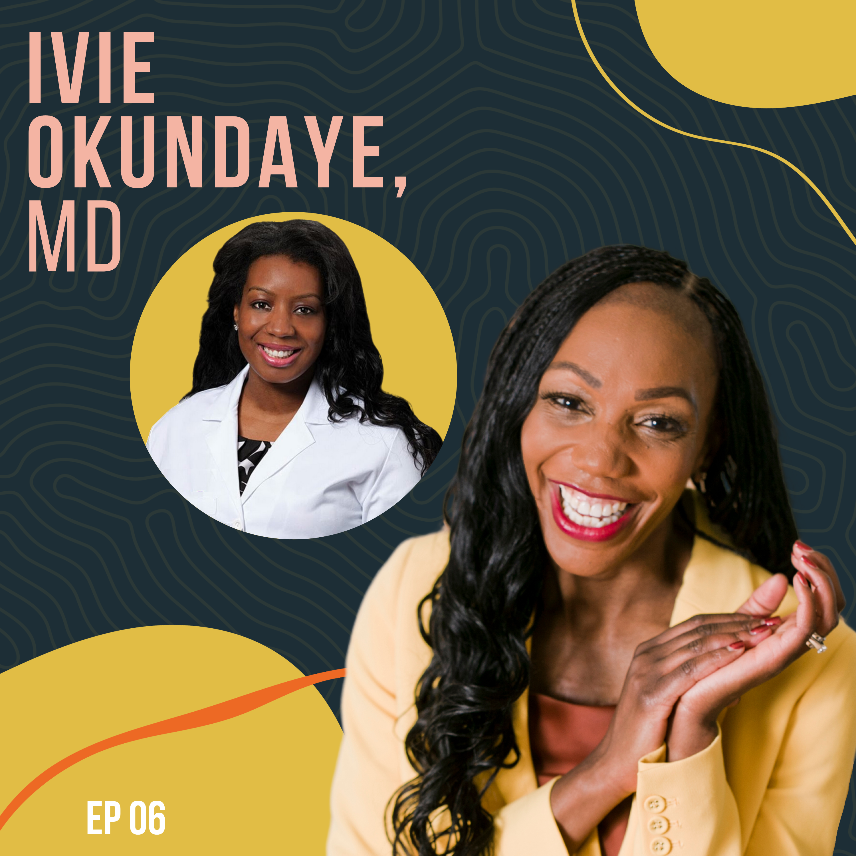 Bridging Racial Disparity: Black Women in Medicine and the Path to the ...