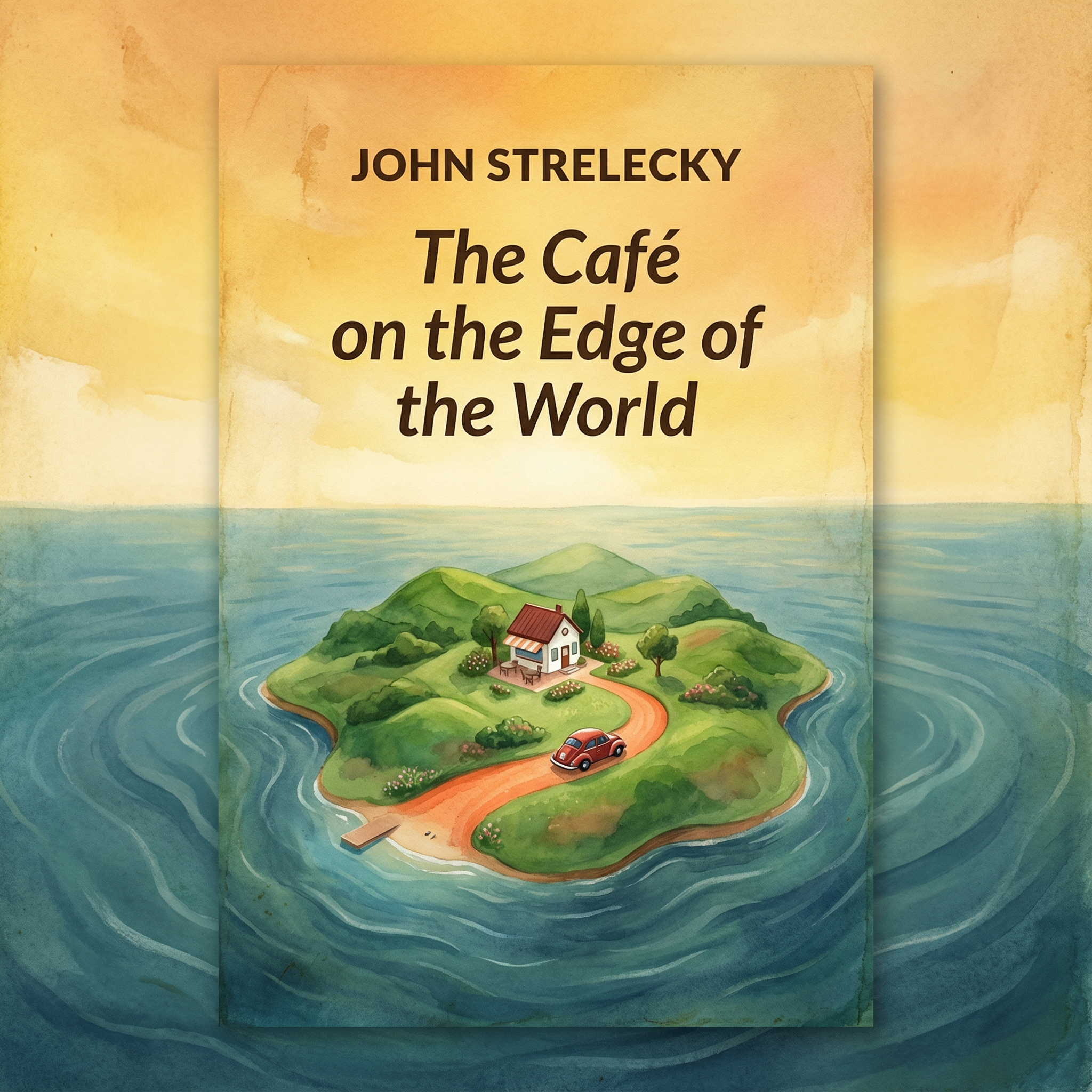 Talking to Strangers by Malcolm Gladwell | Book Summary and Review ...