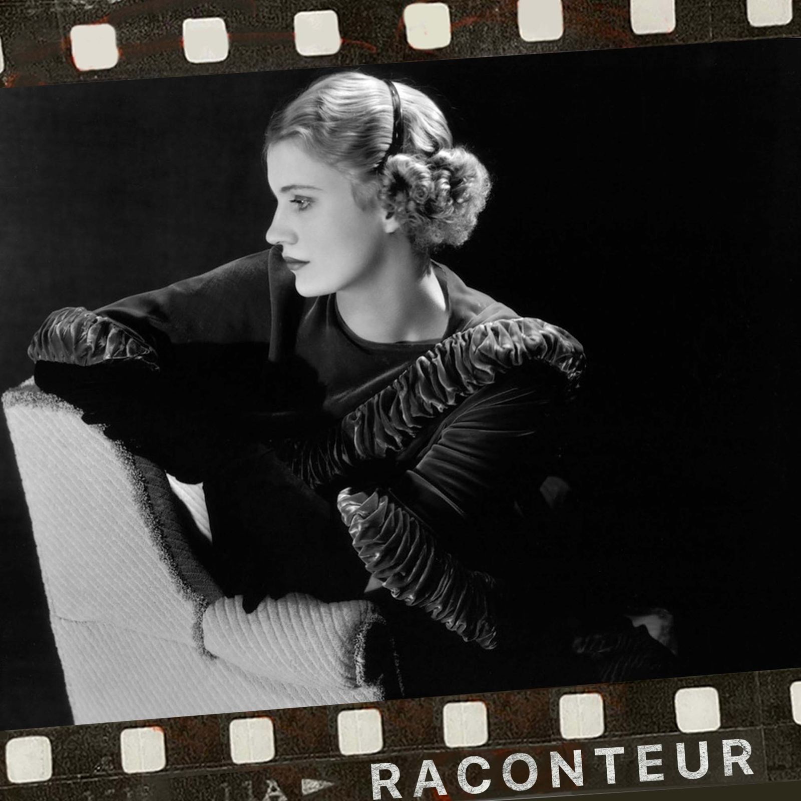 Lee Miller Part 1: model, muse and surrealist photographer - Listen Now ...