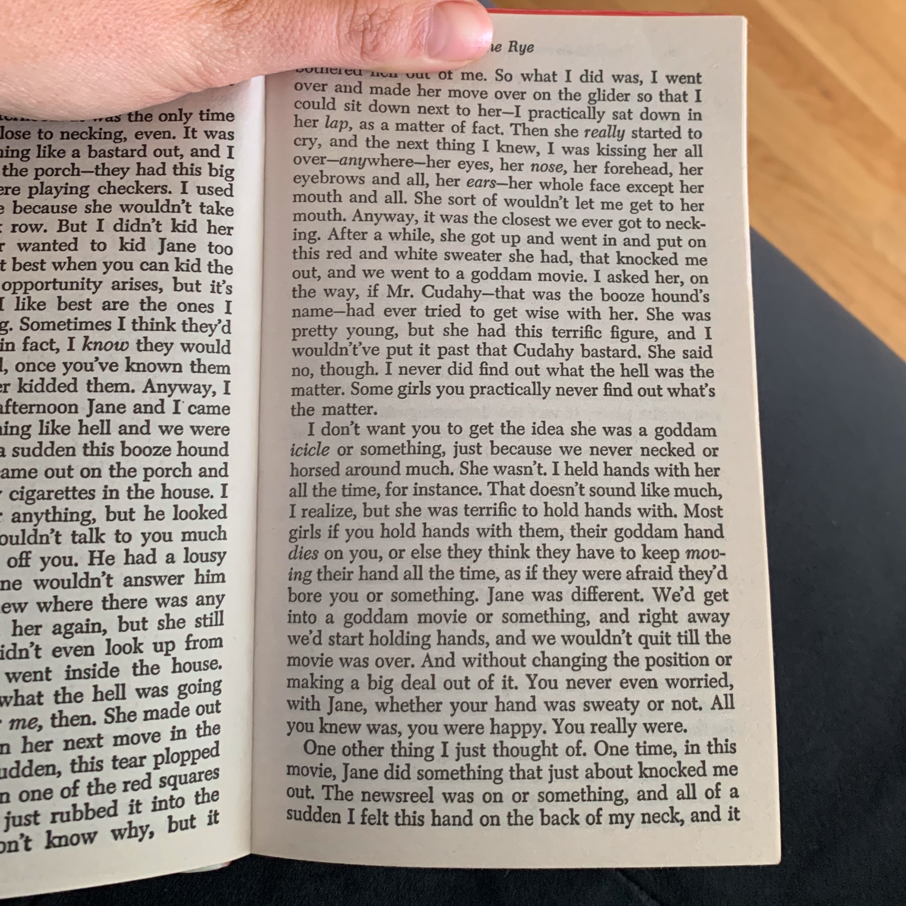 Same but Different Podcast - we need a revolution | Free Listening on ...