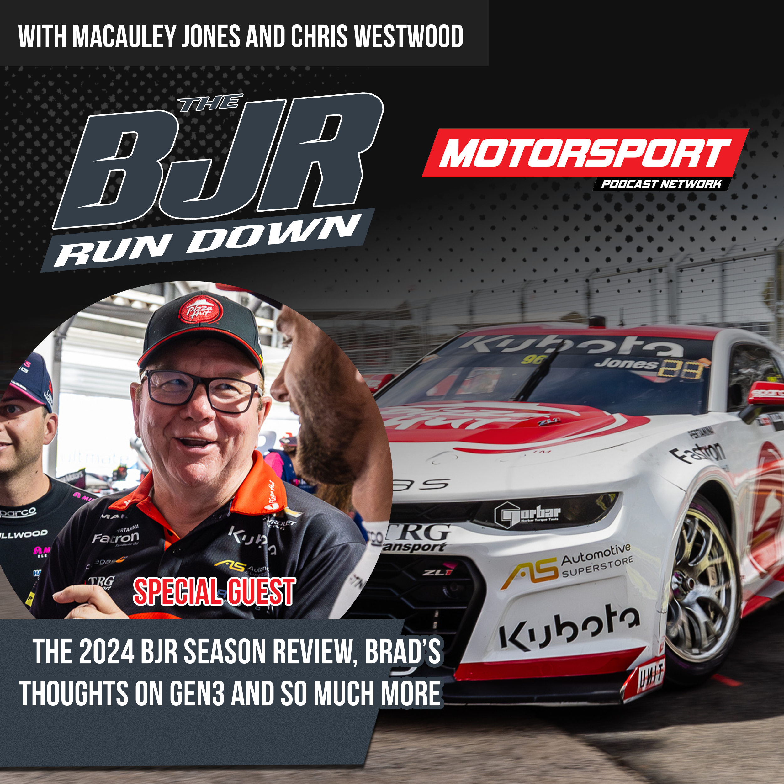 Failed WA Supercars circuit plans