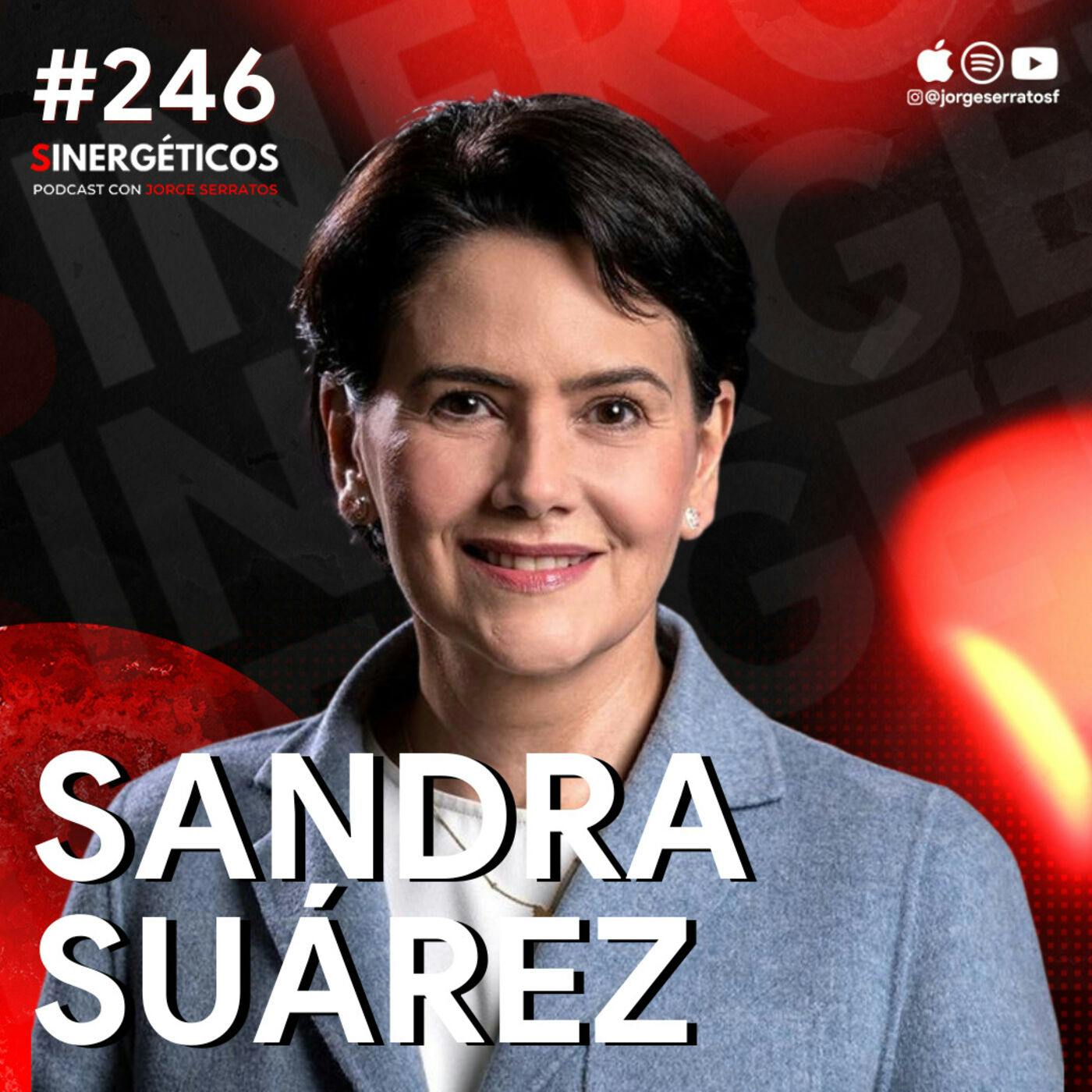 COMUNICA así y conviértete en un LÍDER respetado en todos lados ...