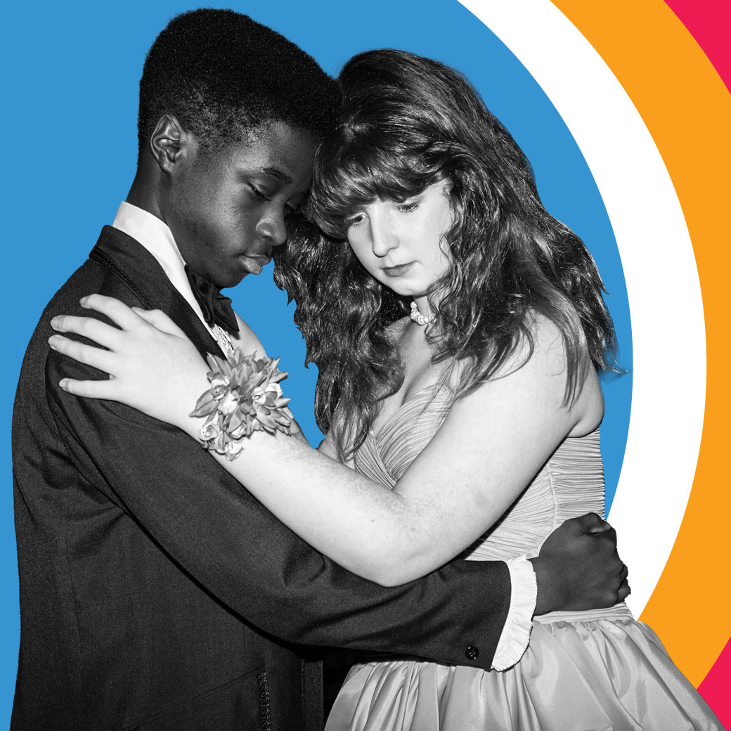 Decoder Ring: The Fast Decline of the Slow Dance – Slate Culture ...