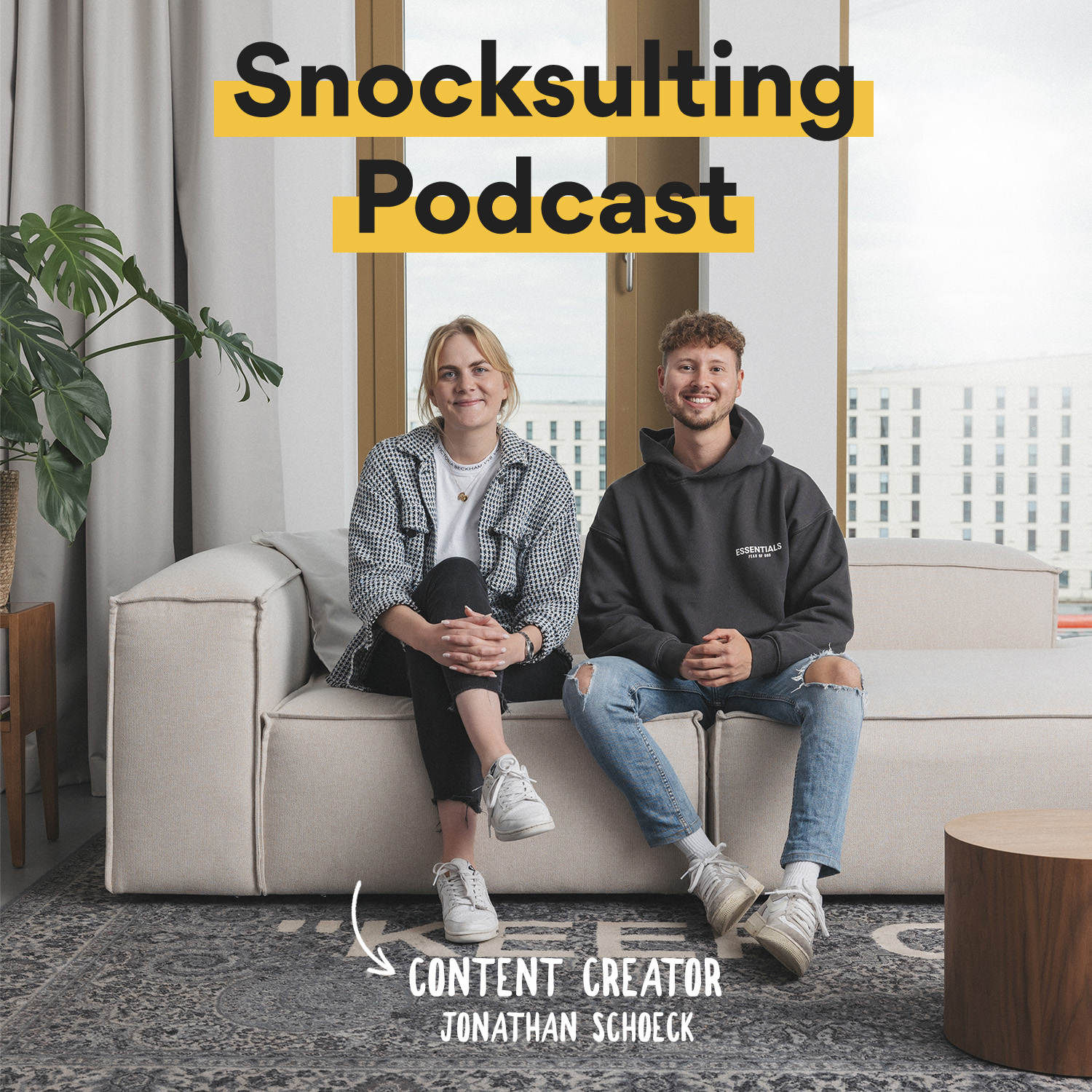 Viral auf TikTok! Wie sich Marken jetzt positionieren sollten - Creator ...