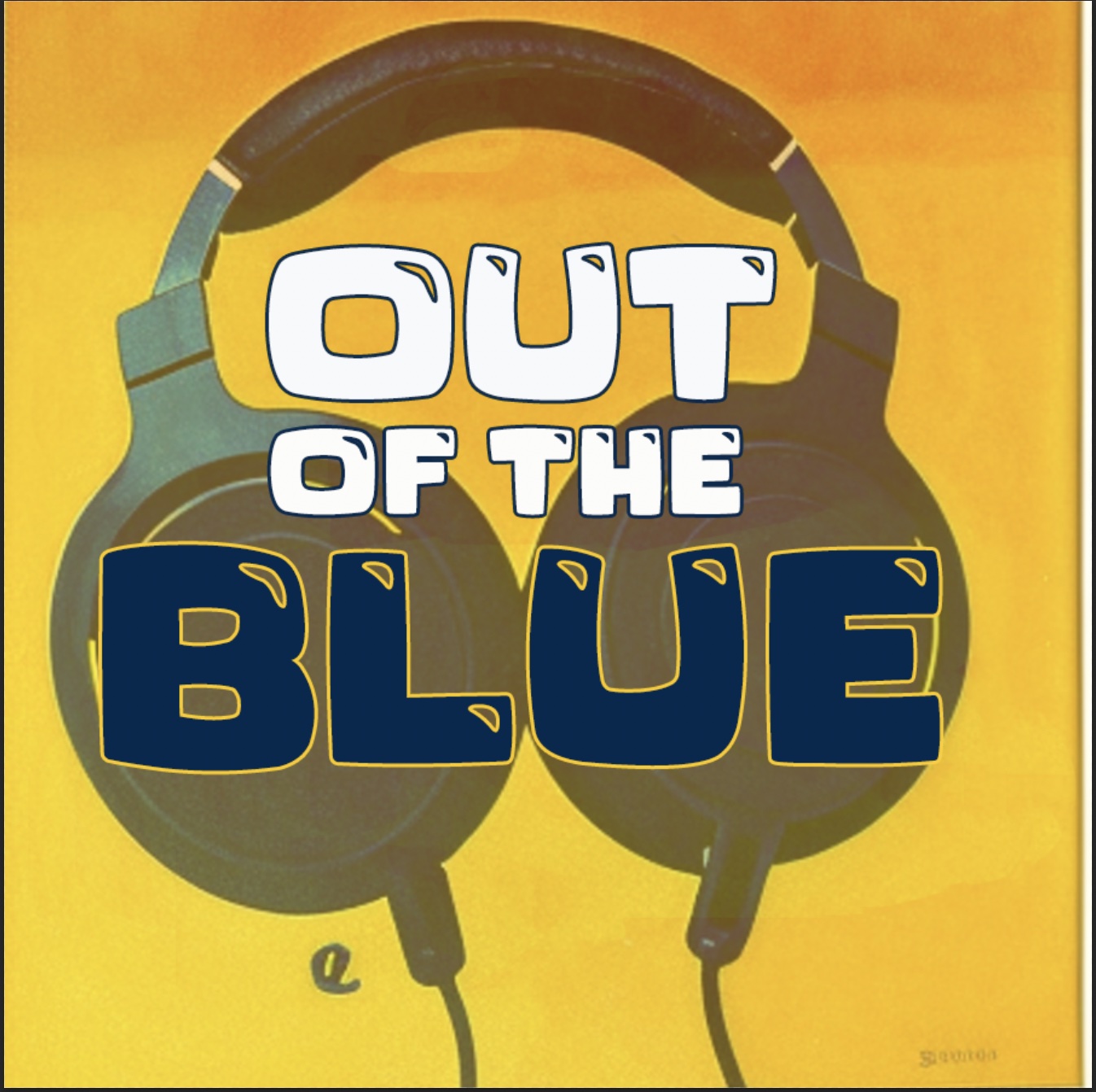 Out of the Blue: Ranking the Position Groups so far w/ Michael Smeltzer ...