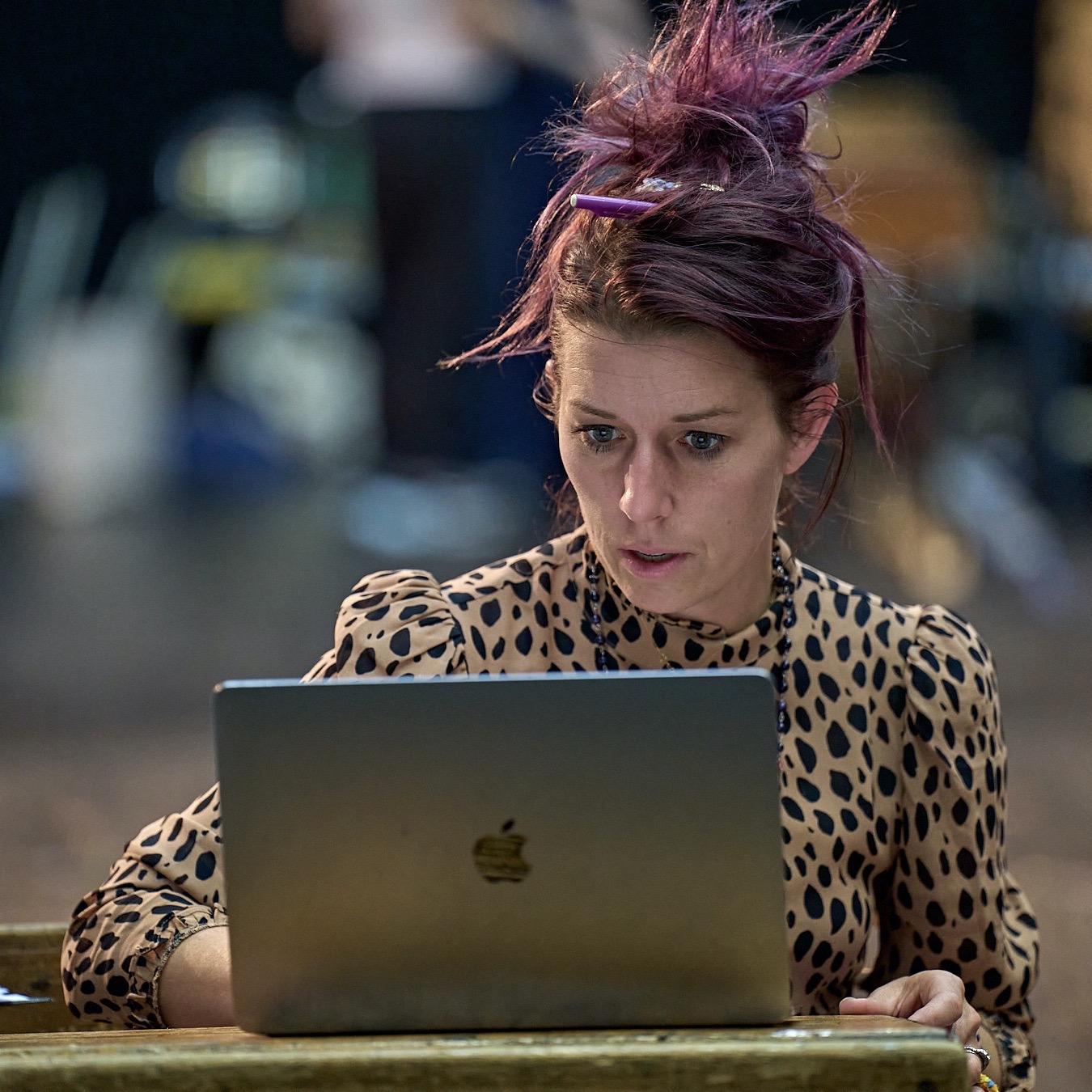 SIM Ep 966 Chops 297: Stranger Things (and even stranger things) with ...