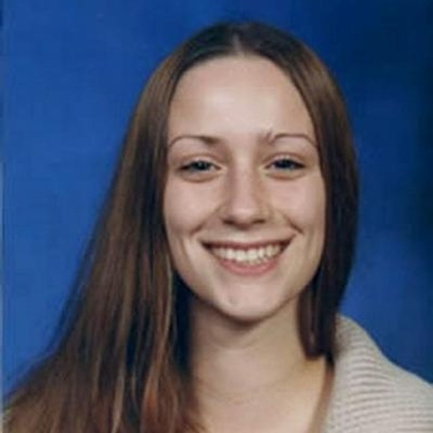 11- Missing Bri Update (2 of 2) - Missing Brianna Maitland | Lyssna här ...