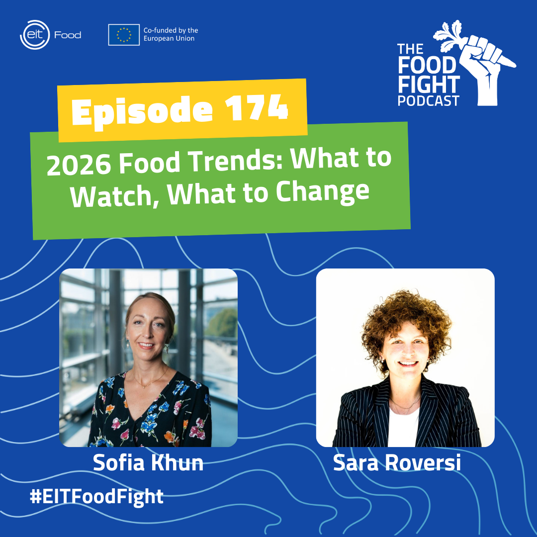 What Happens When 200,000 Kids Learn Food Literacy? - The Food Fight ...