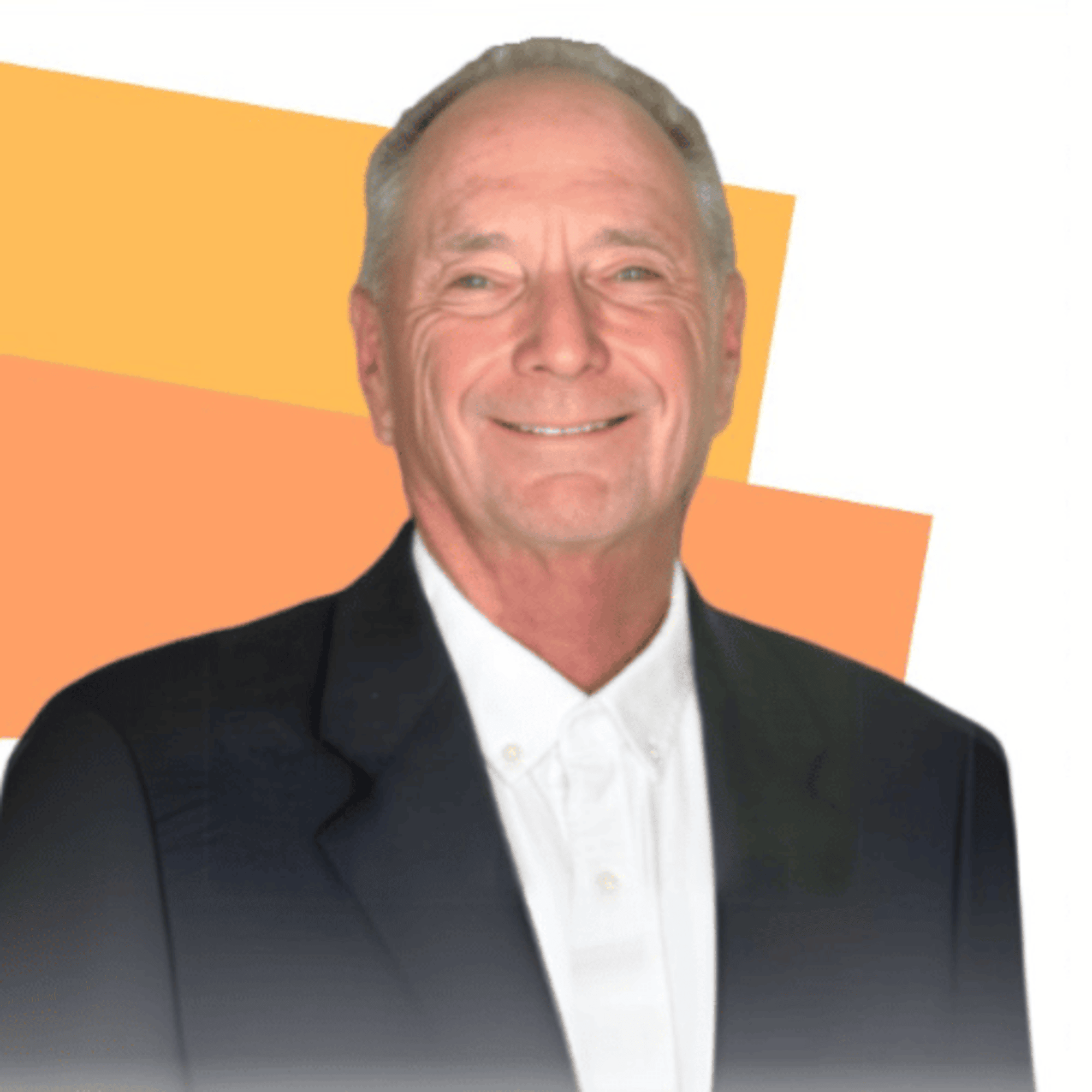 From Rocket Science to Healing: How Mark Fox Is Using Energy Therapy to ...