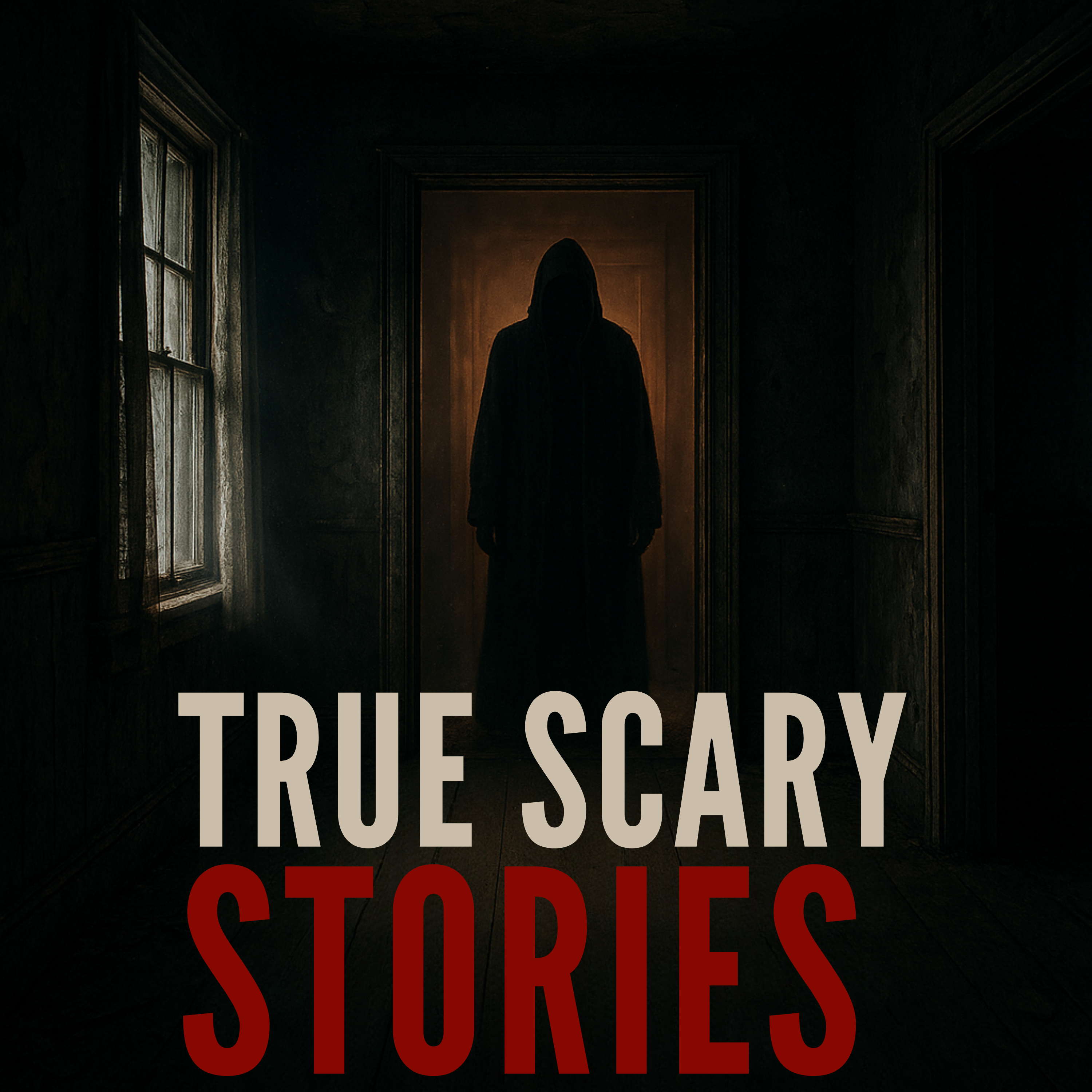 4 Very Disturbing TRUE Horror Stories Too Scary to Forget - Horror ...