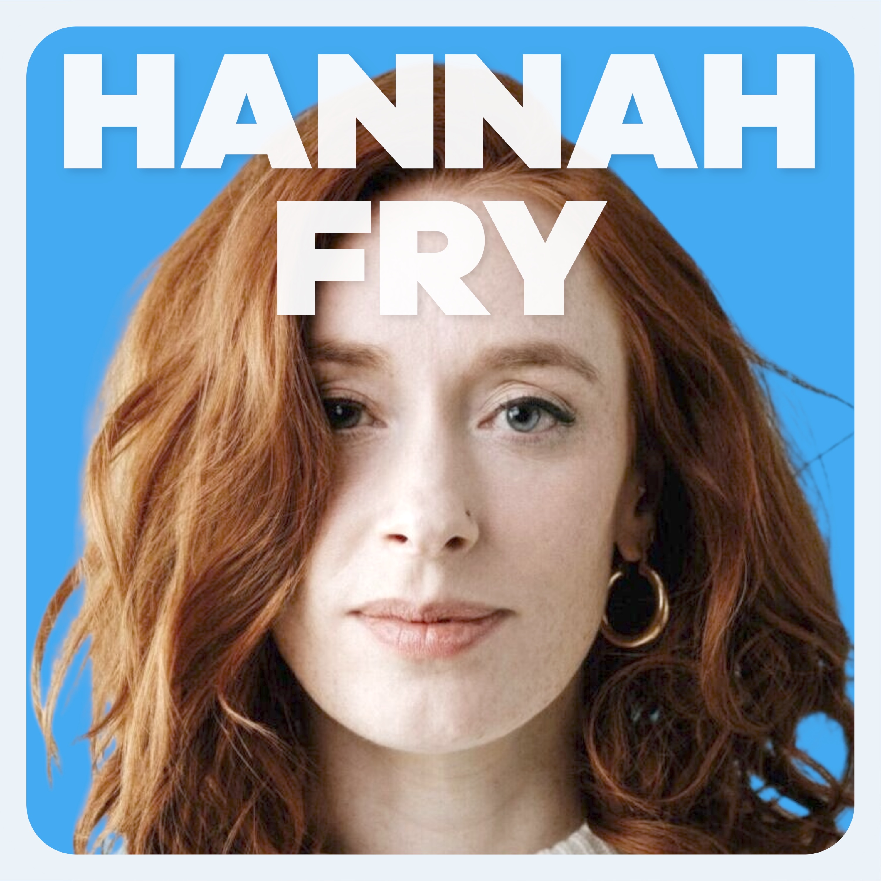 How Cancer Doctors Failed Her | Hannah Fry – The Checkup with Doctor ...