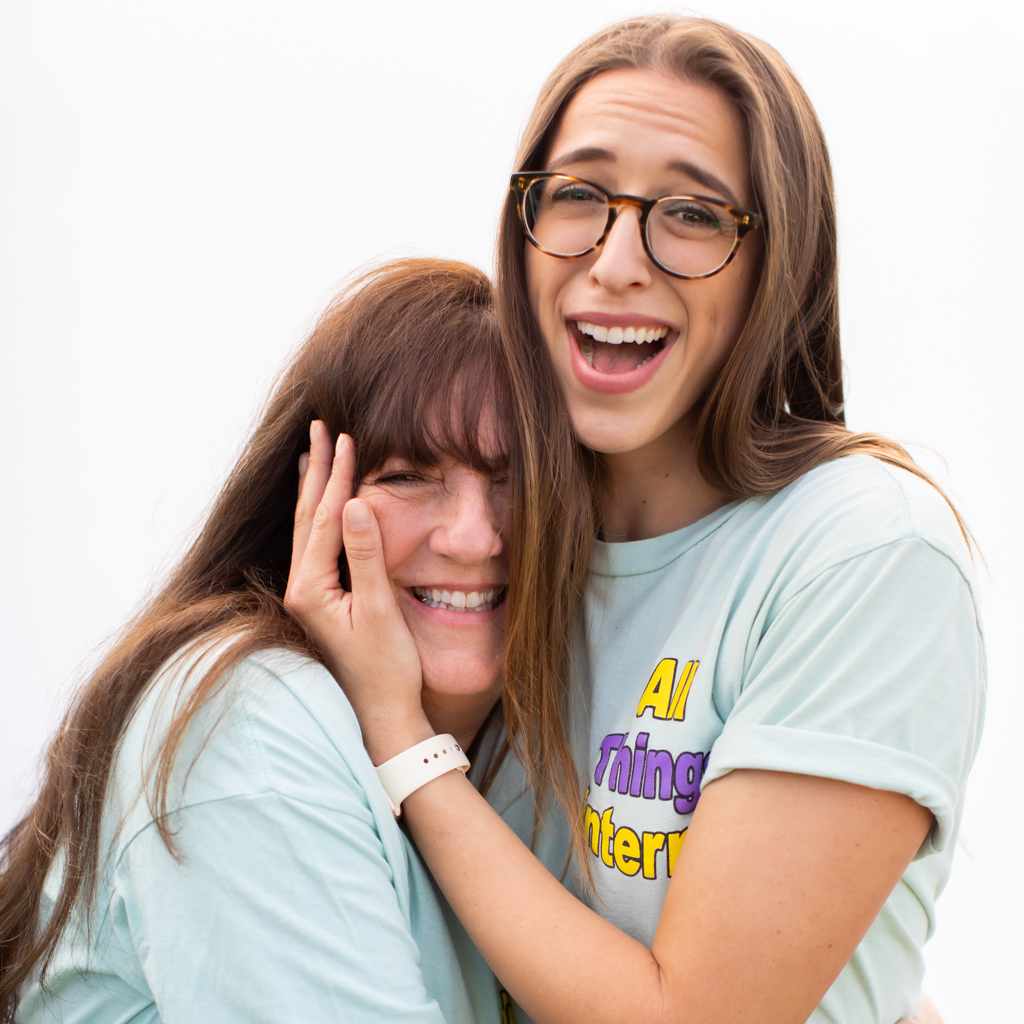 JoJo's Pride Party, Boxing, and iCarly - All Things Internet's podcast ...