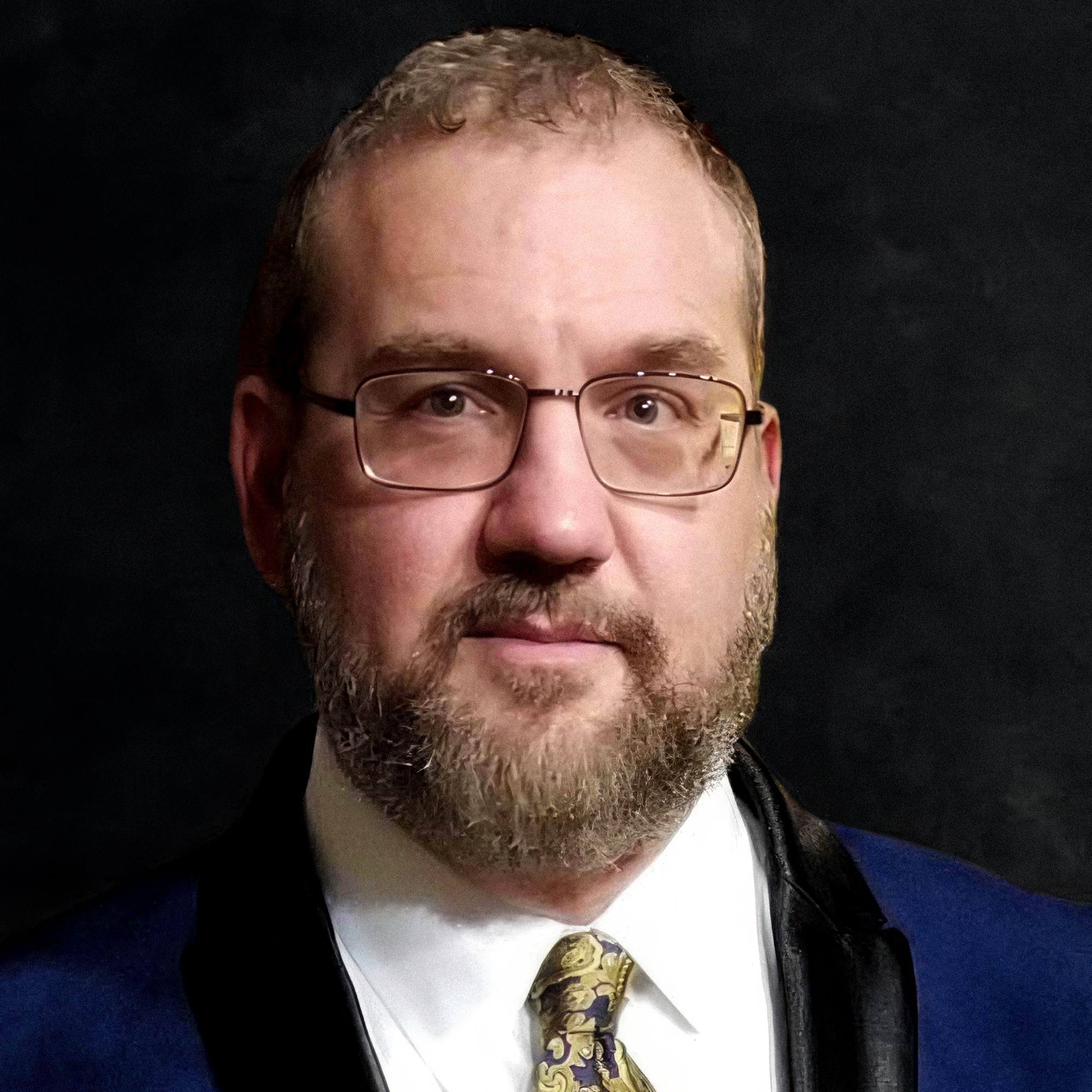 Interview: Rule of the Ramessids (with Prof. Peter Brand) - The History of Egypt Podcast ...