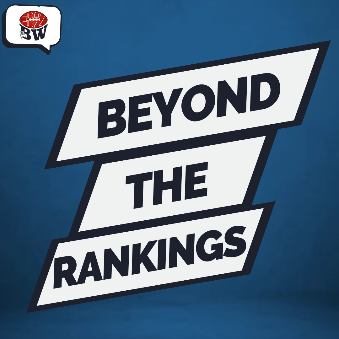 Top Fantasy Football Week 9 Starts, Sits, and NFL Trade Deadline ...