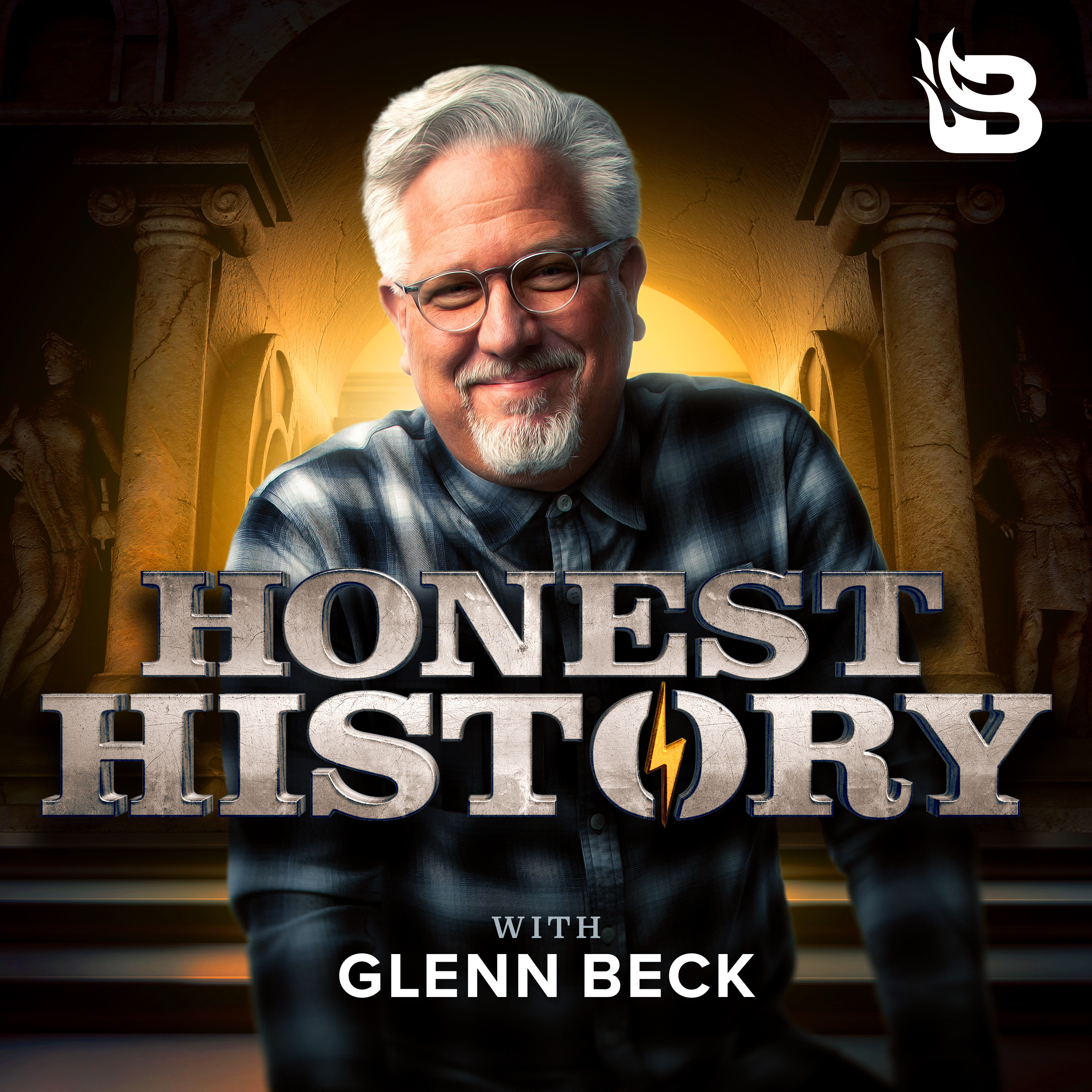 Download - Ep 1 | Control Freaks: The 'Scientific' Roots of Progressive ...