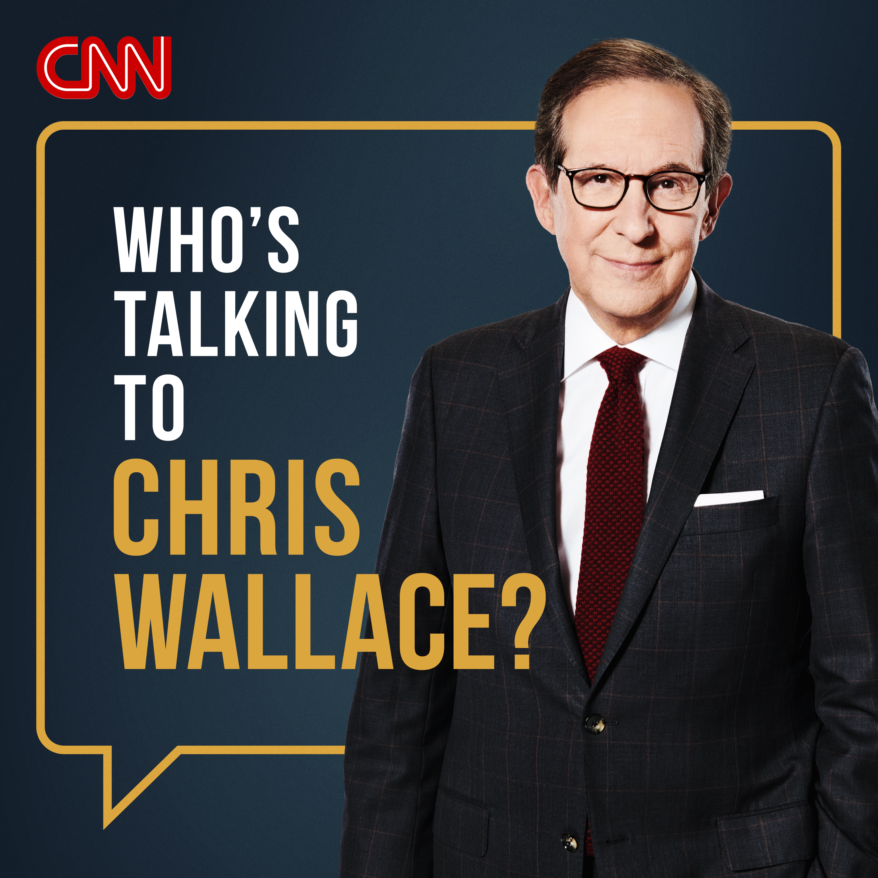 Who's Talking To Chris Wallace: Governor Gretchen Whitmer - The Chris ...