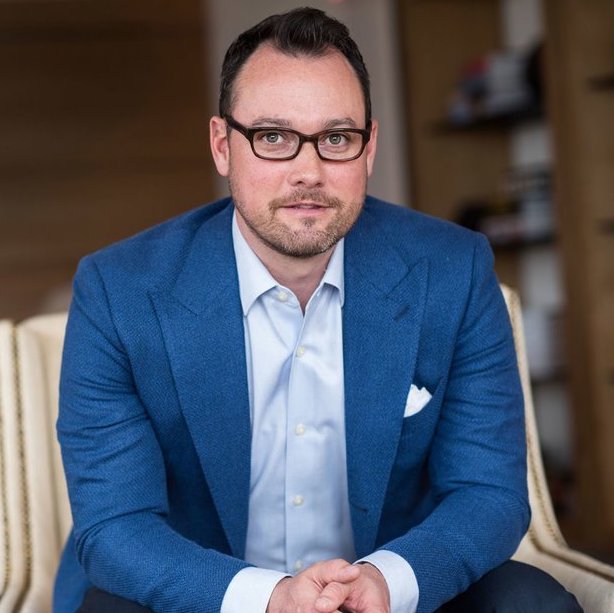 The Alter-Ego Effect Author Todd Herman on What Corporate Leaders and ...