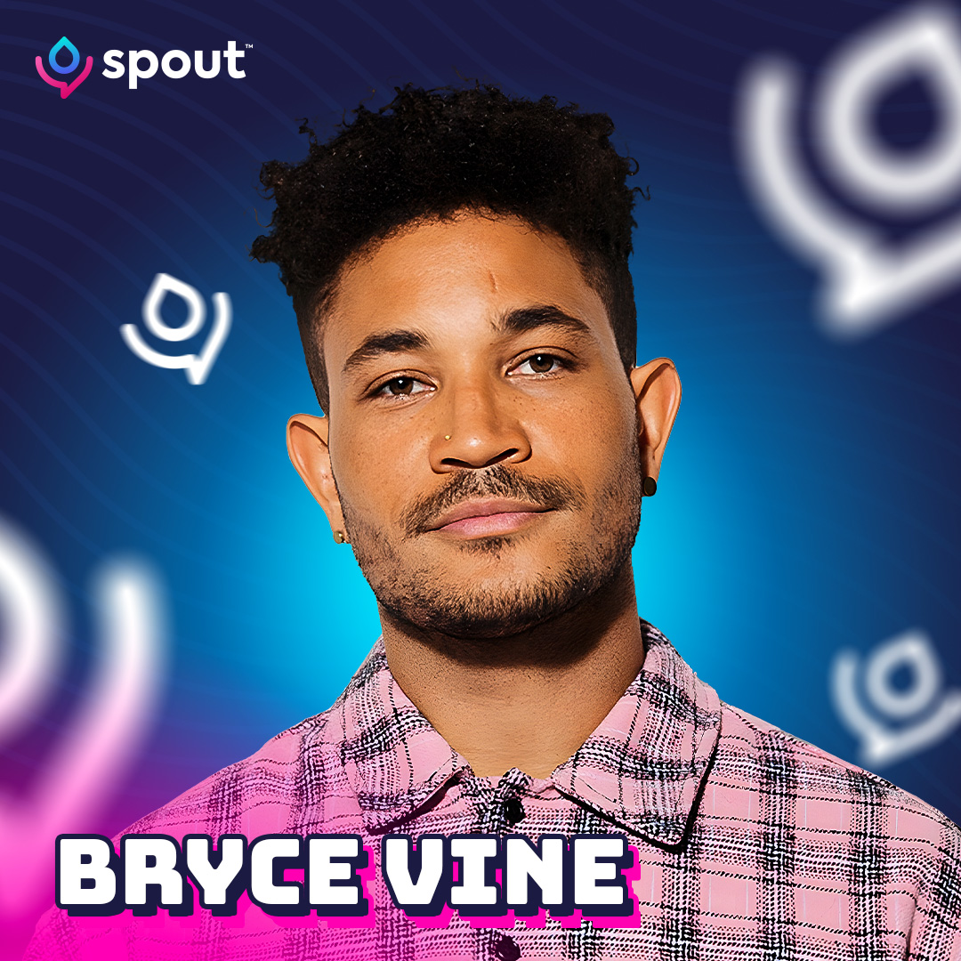 Spout Podcast - 99.7 DJX