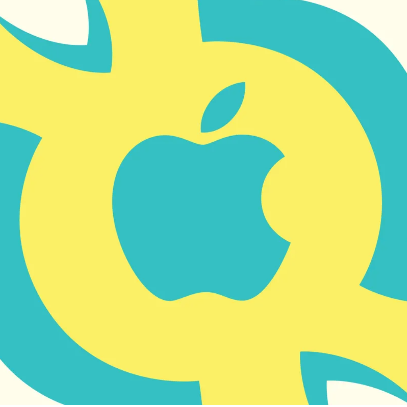 179: Instant halászlé a kerti medencében - DevTales Podcast | Lyssna här | Poddtoppen.se