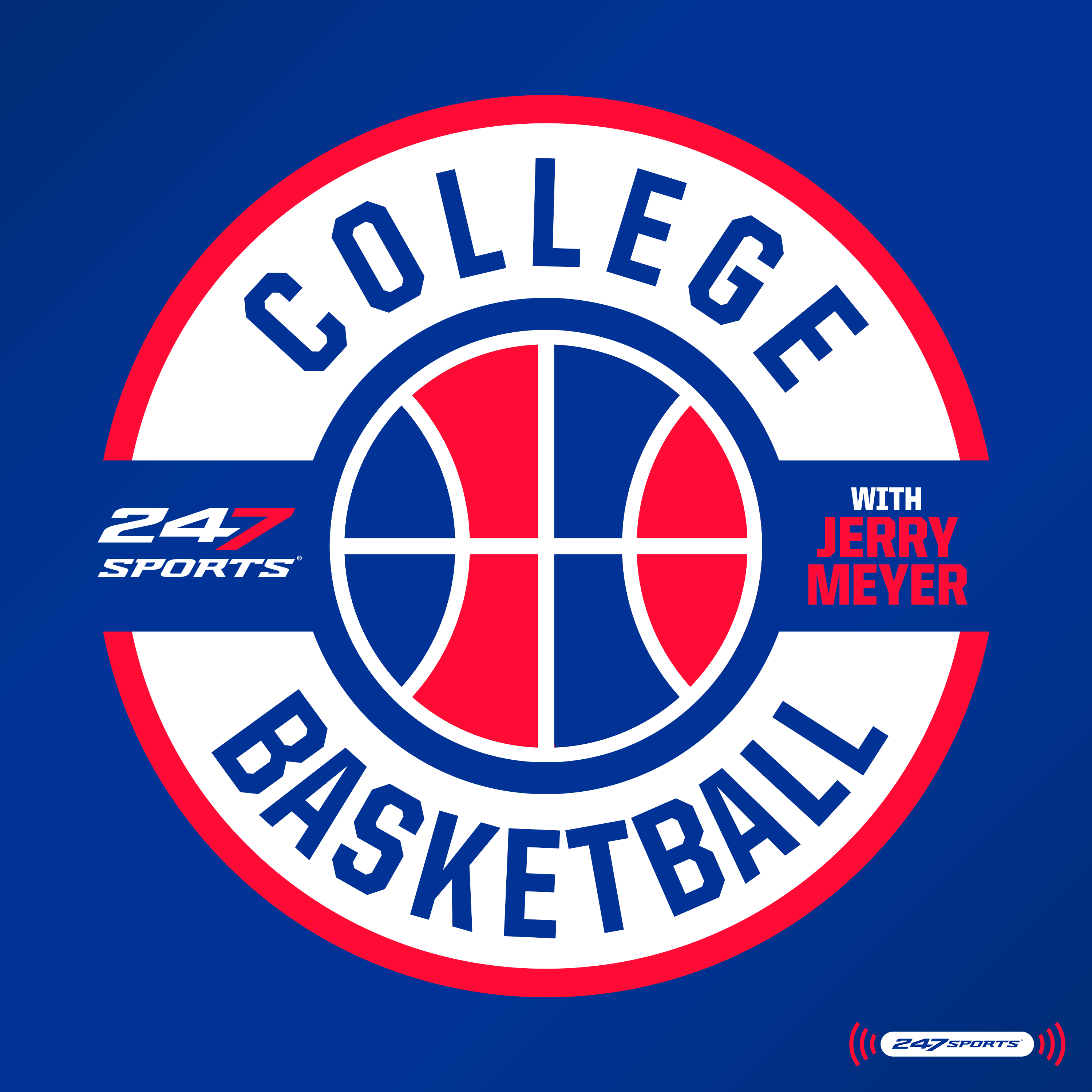 247Sports Podcasts