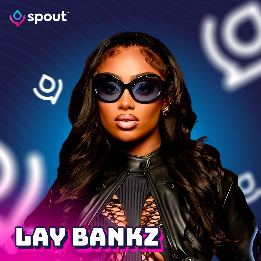 Spout Podcast - My Ozarks Online